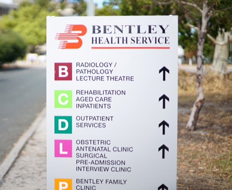 Bentley Hospital maternity unit in Perth to remain open - ABC News