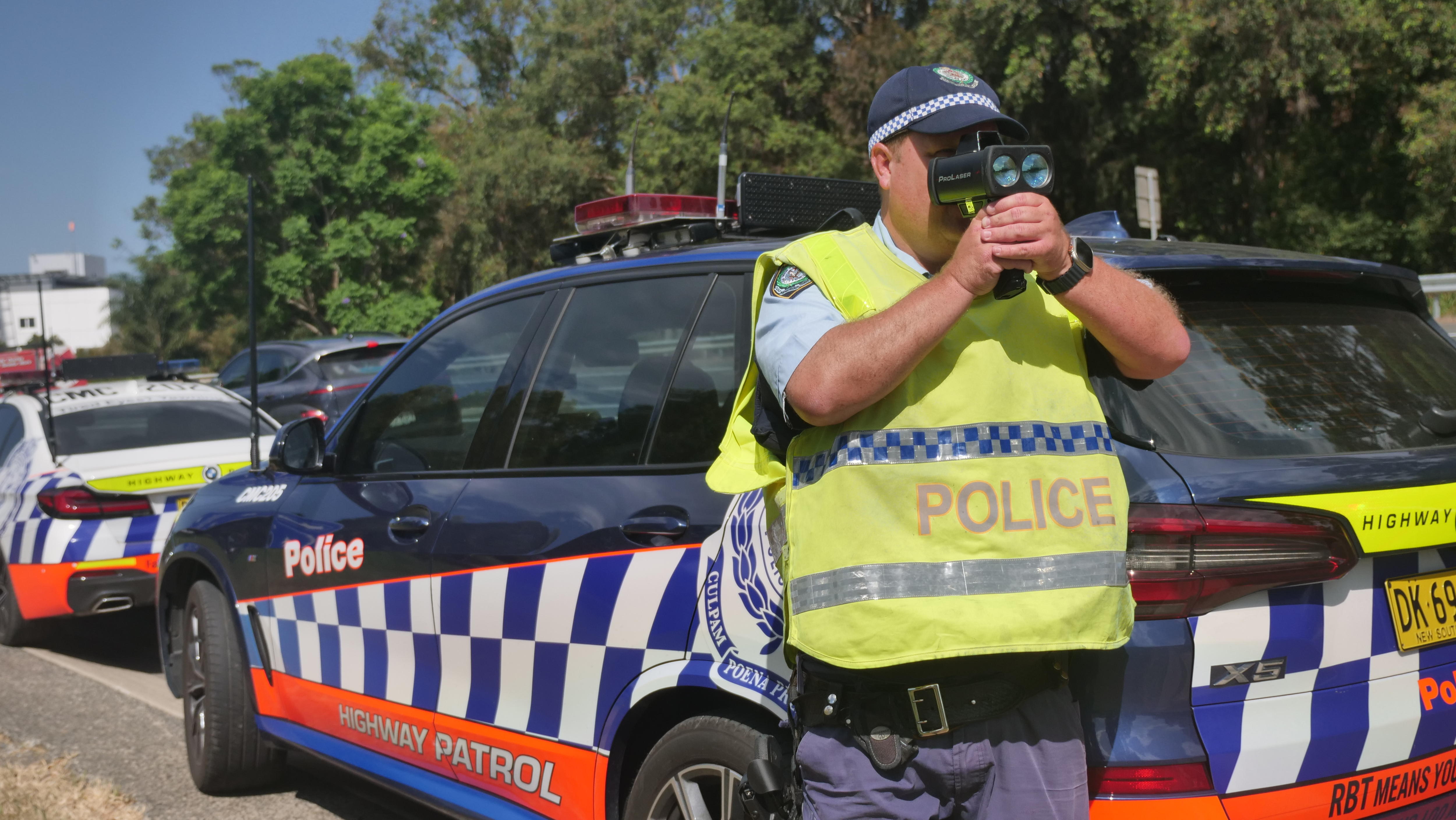 When do double demerits start and where do they apply during the public ...