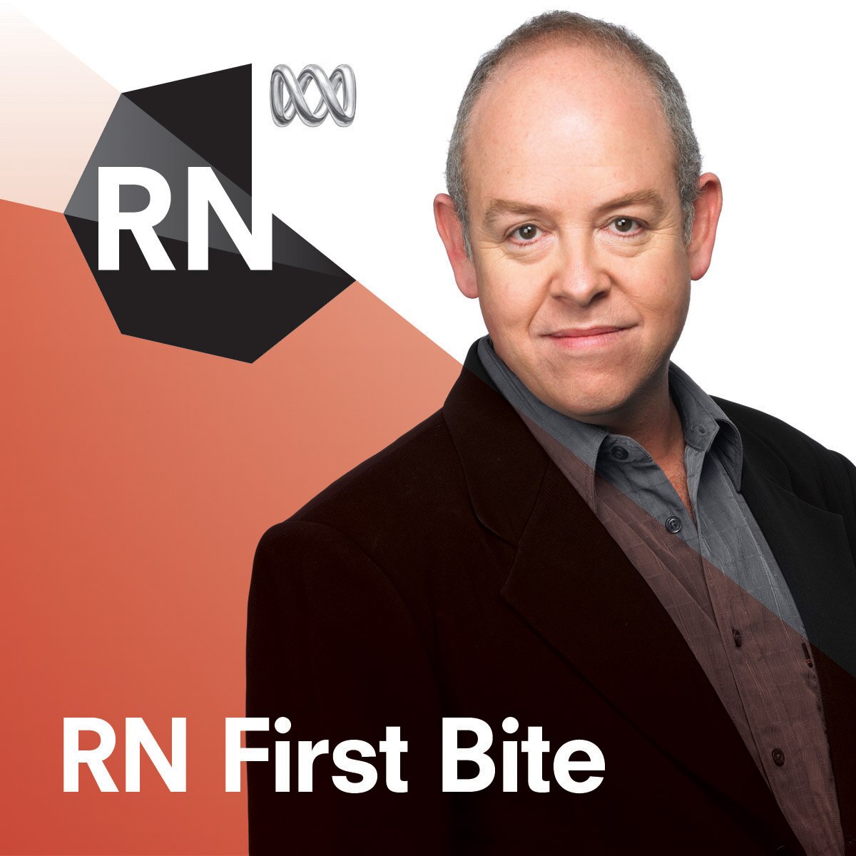Podcasts and Feeds - ABC Radio National