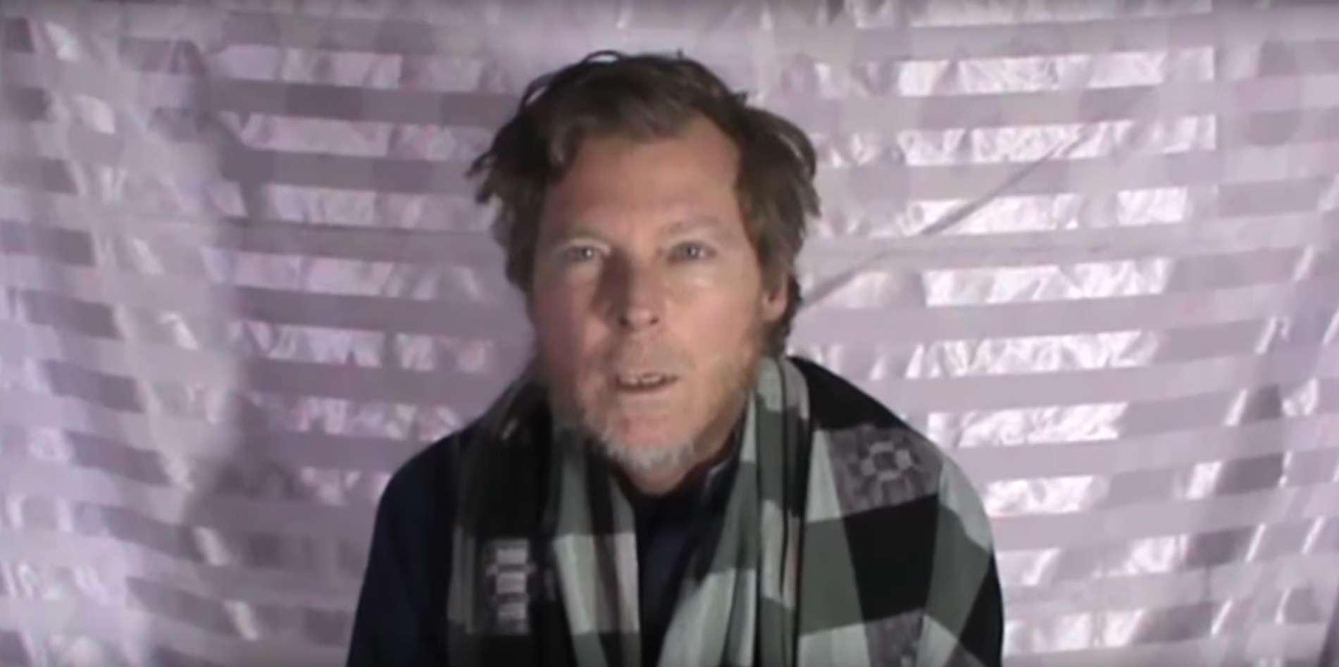 Taliban announces death of Australian ex-hostage who returned to ...