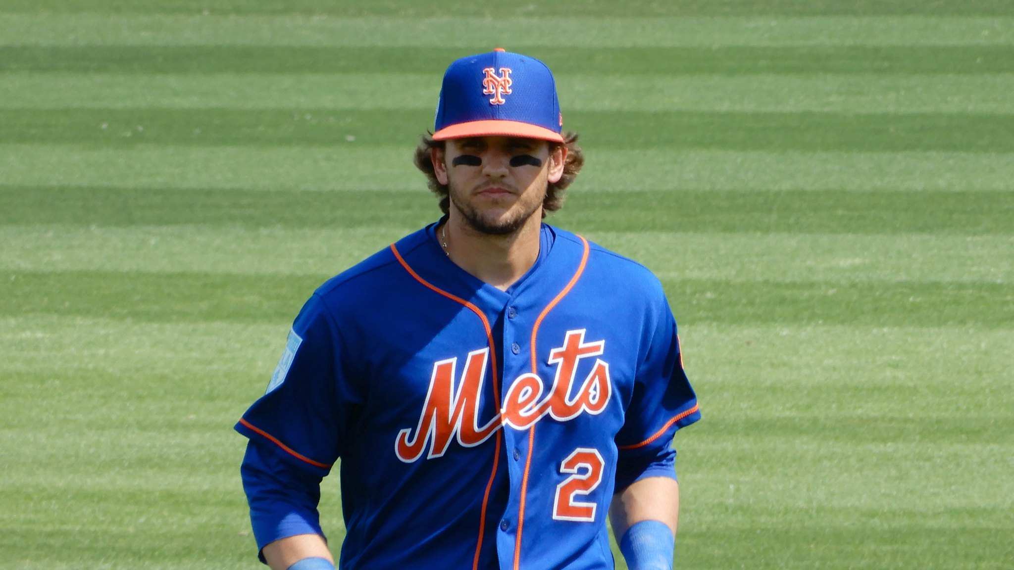 US baseball star Gavin Cecchini quits Canberra Cavalry as bushfire ...