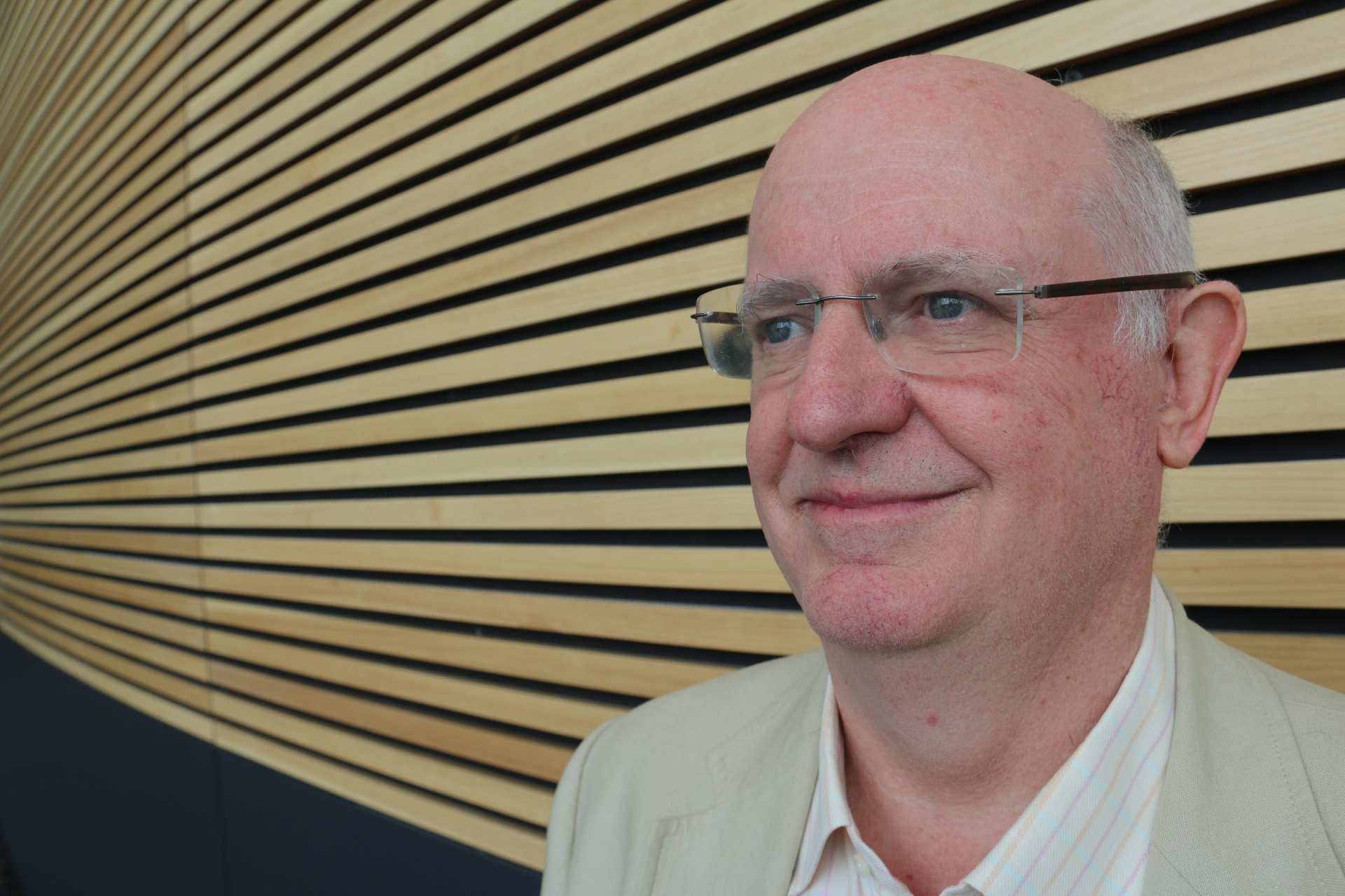 Astronautical Space Congress: What Australians need to know about space ...