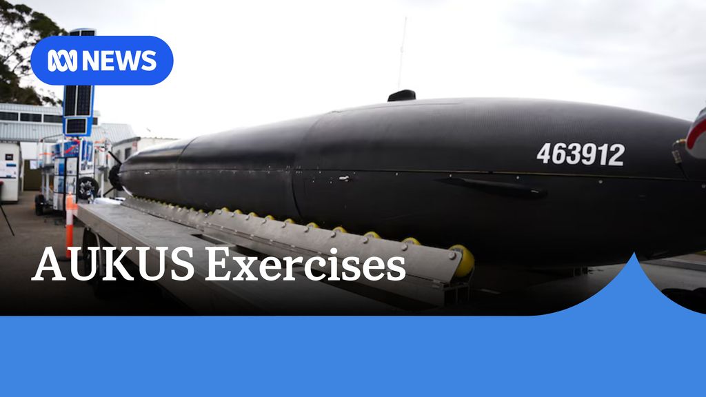 The Postcode Wars: Street gangs, drugs and organised crime - ABC News