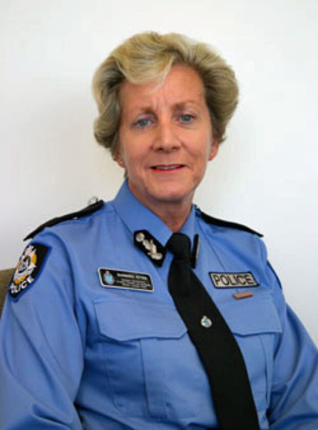 Integrity CEO announced - ABC News