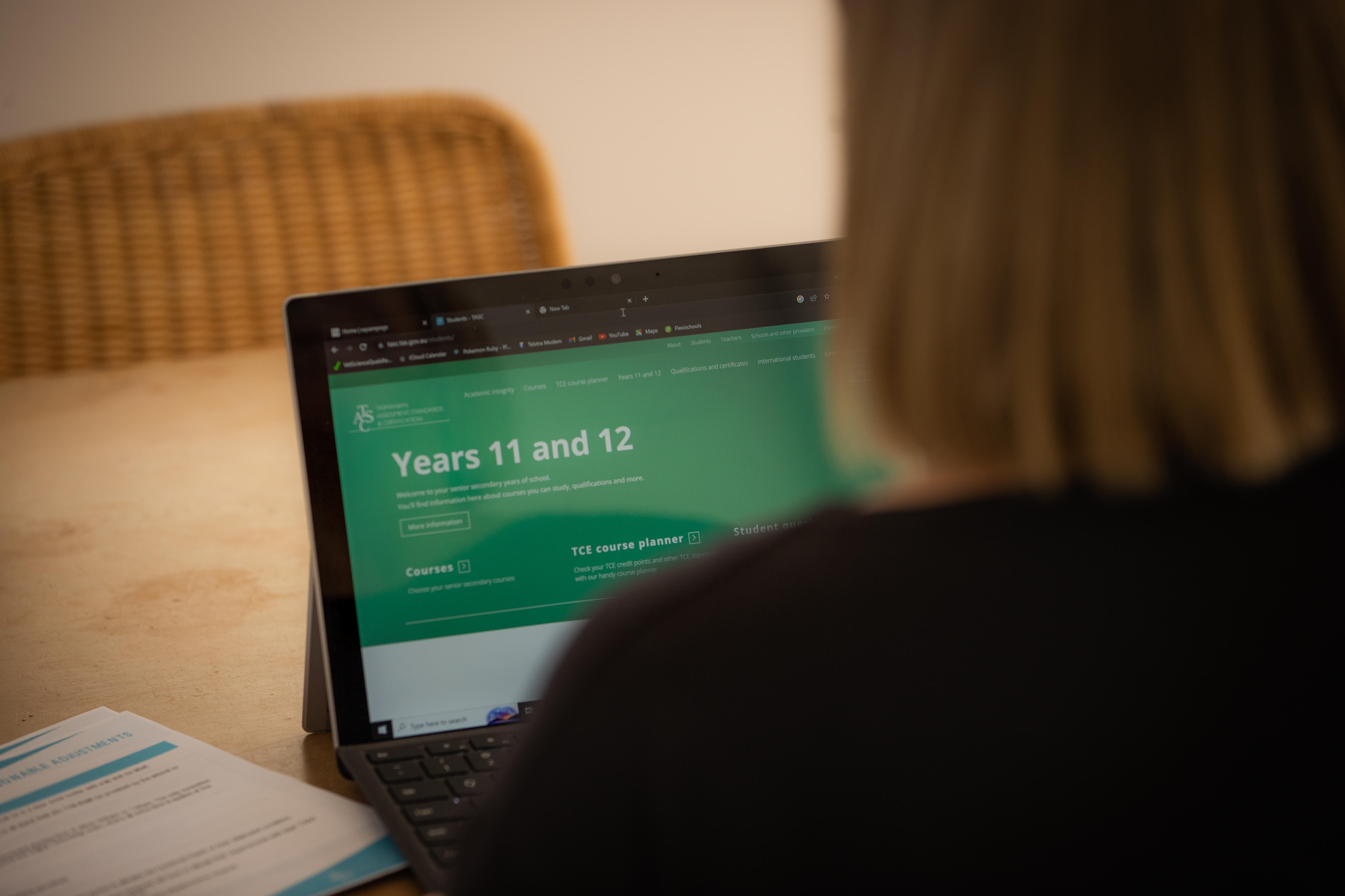 Tasmania Mornings with Leon Compton - ABC listen