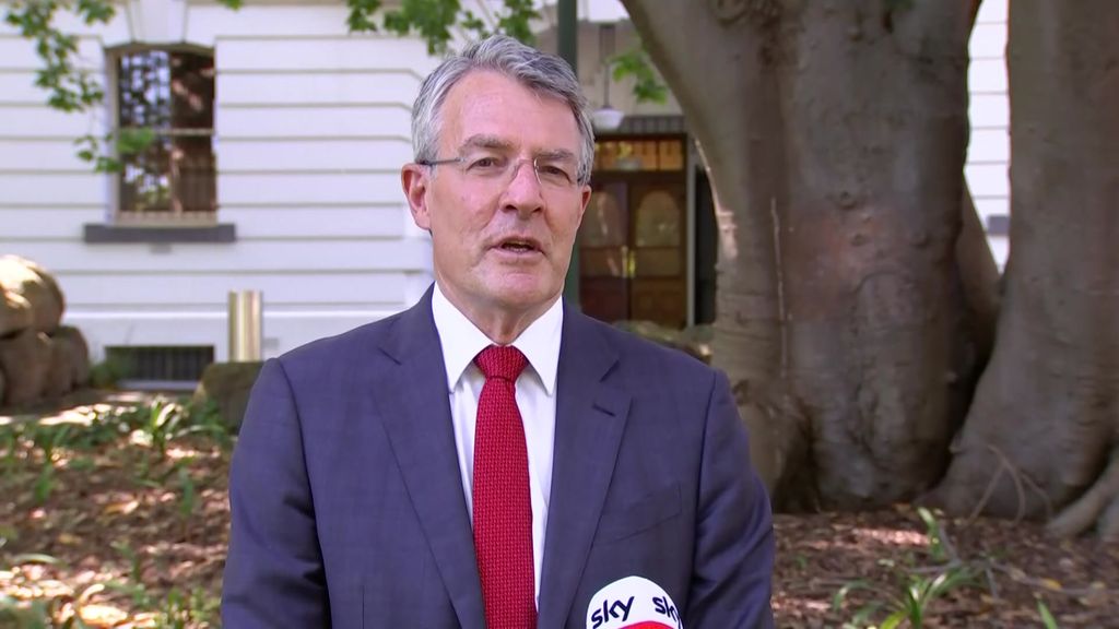 Corruption watchdog: Government releases proposal - ABC listen