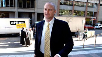 Tom Elliott - ABC News