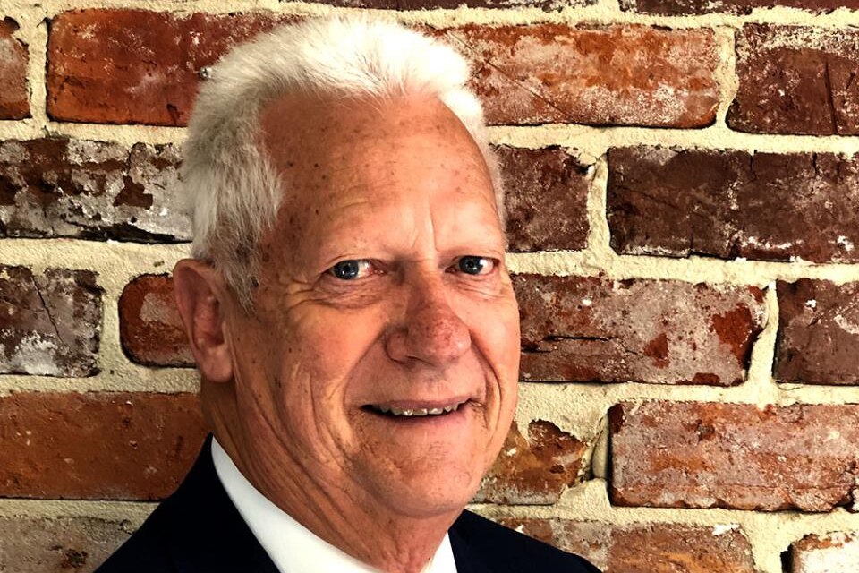 Bridgetown-Greenbushes Shire President John Bookless resigns after ...