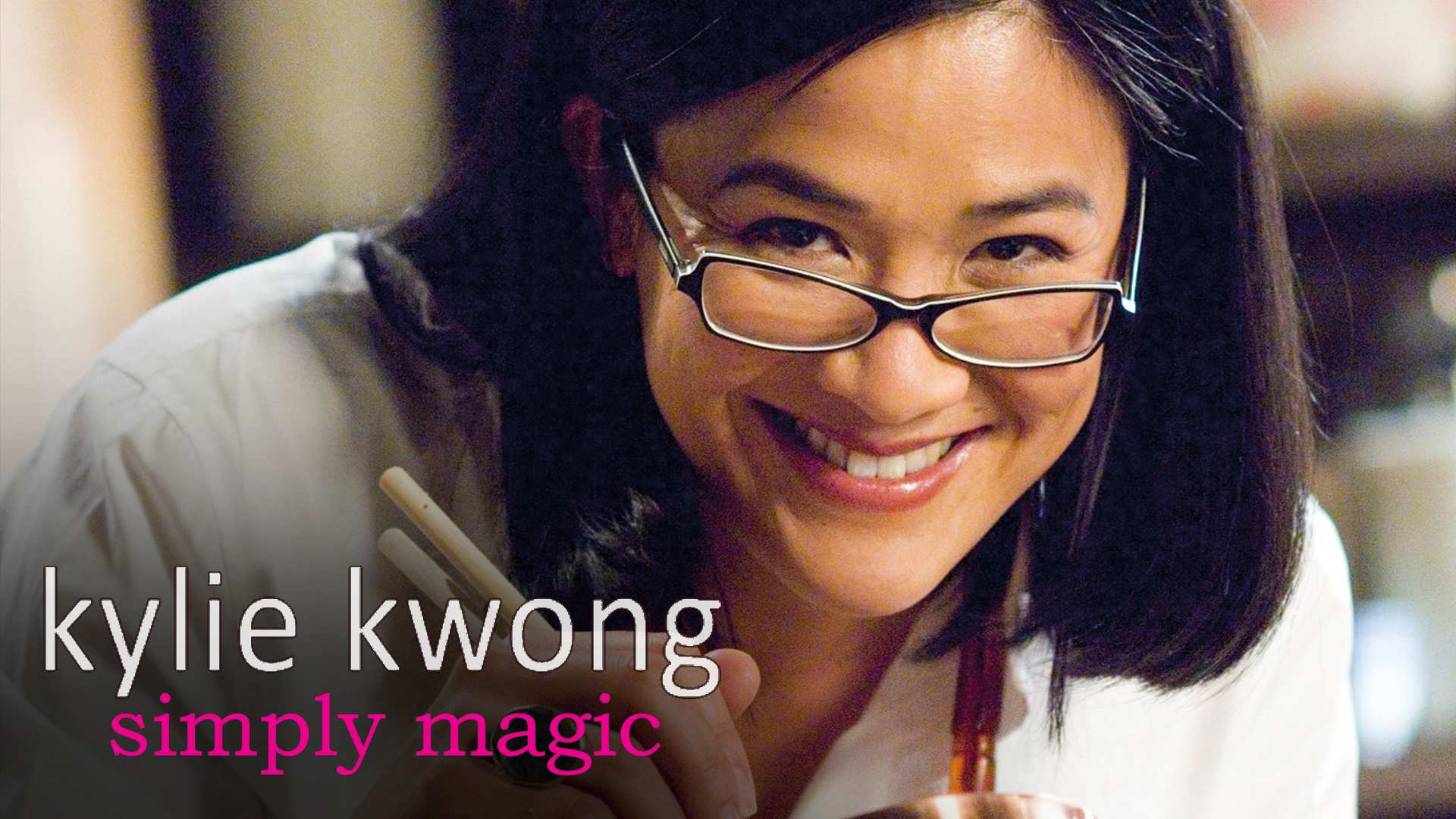 Chef Kylie Kwong quitting restaurant business and closing Lucky Kwong after 30-year career - ABC ...