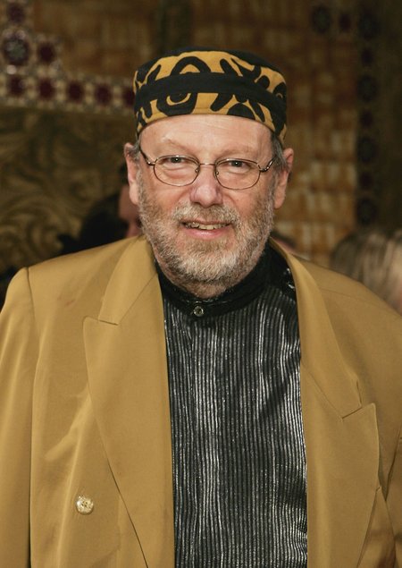 Billy Thorpe dies - ABC News