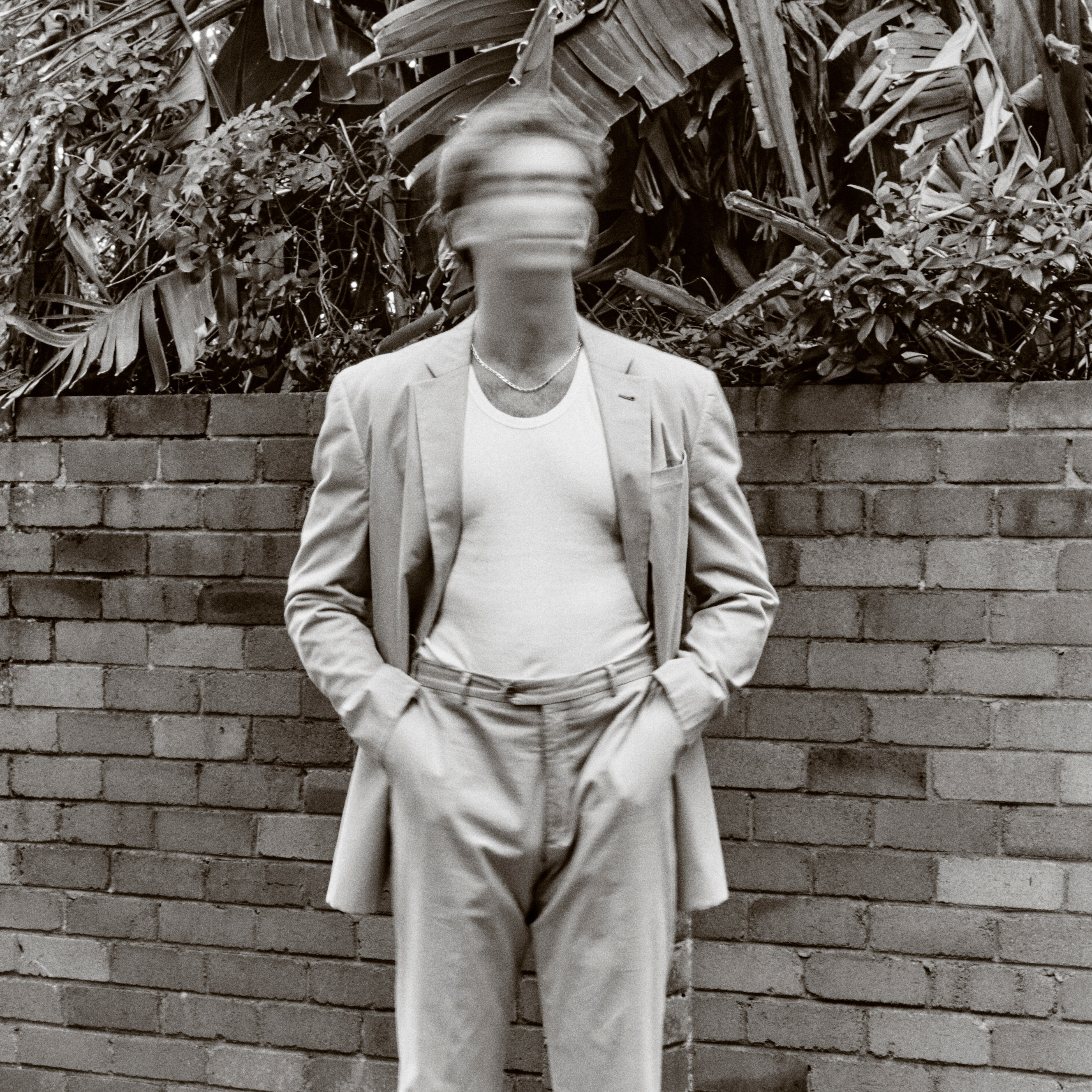 Three (count 'em) THREE First Plays Tonight, and more! - triple j