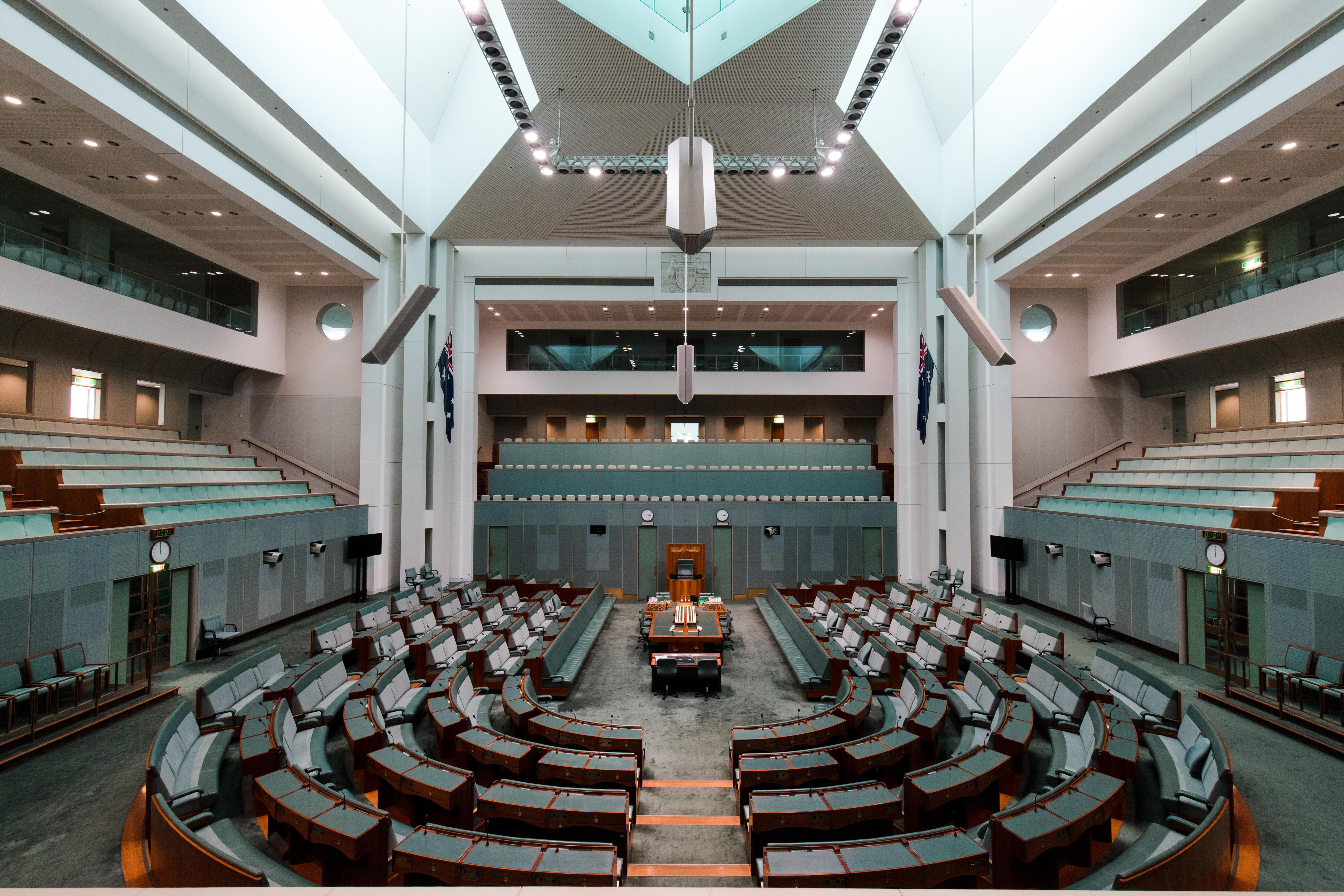 What does hate speech do — and why is it so hard to legislate against ...
