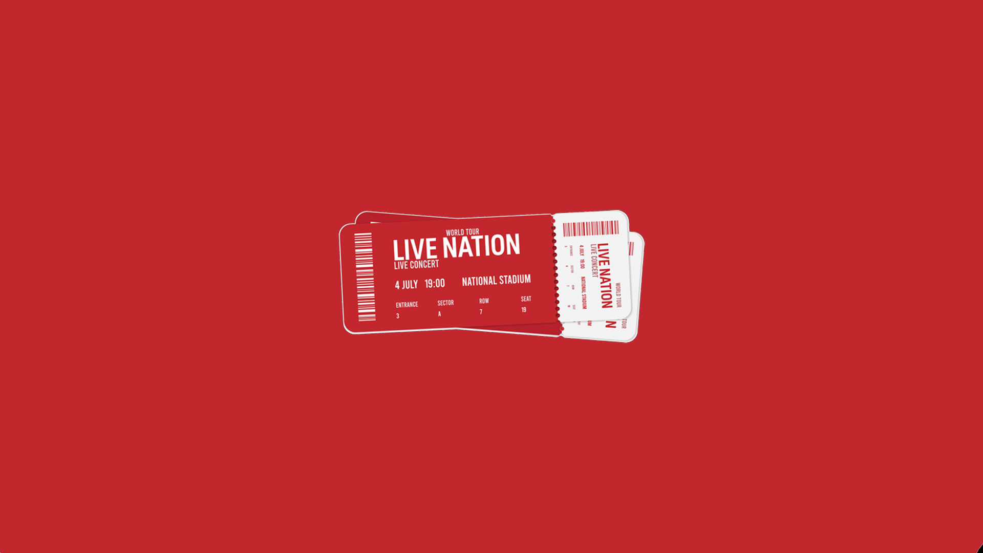 Live Nation's industry takeover tearing the Australian music scene ...