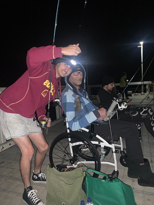 Queensland woman Kylie Truswell-Mobbs charged with killing partner with ...