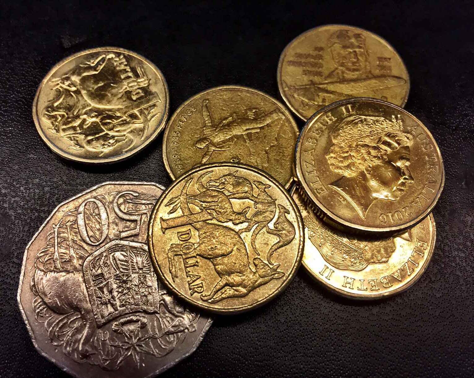 ABC Radio Darwin - ABC News