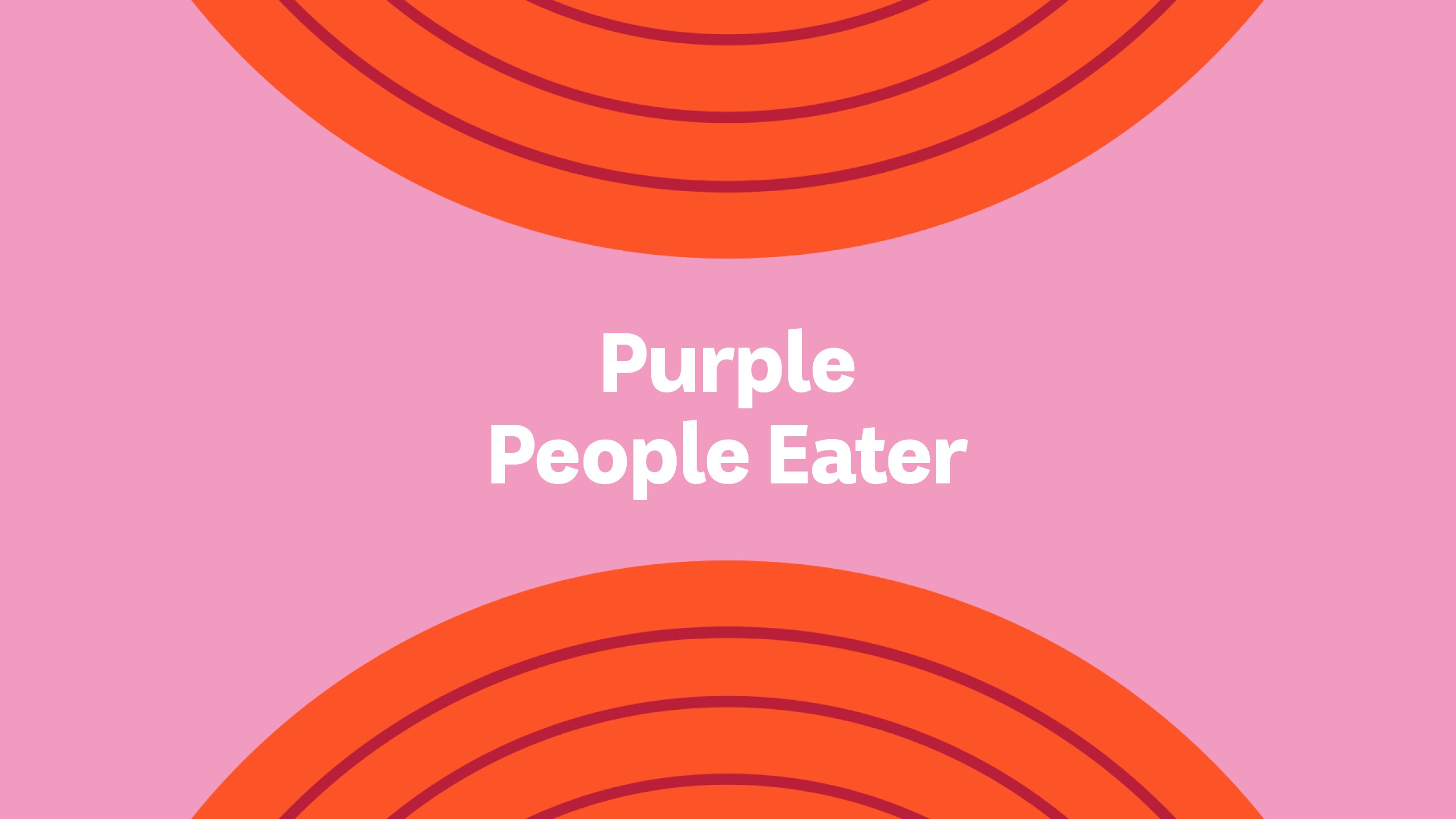 Let's Sing! - ABC Education