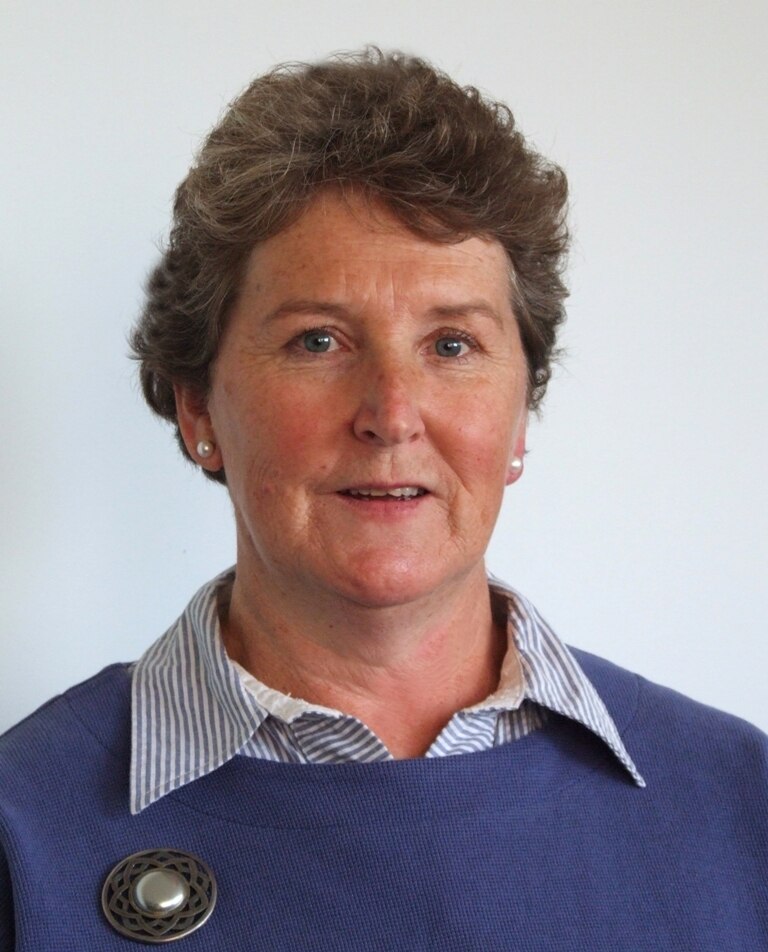 City moments on show in Shot in the Heart of Melbourne exhibition - ABC ...