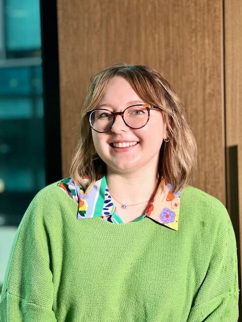 Filicide overwhelmingly linked to male perpetrators who 'deeply believe ...