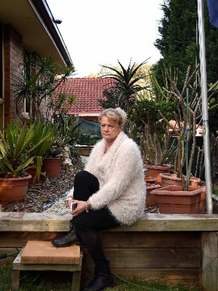 Wife of Australian Islamic State militant Khaled Sharrouf dies in Syria ...