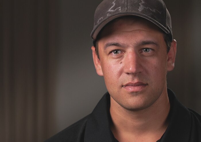 New Zealand volcano victim tells of waiting to be rescued from White ...