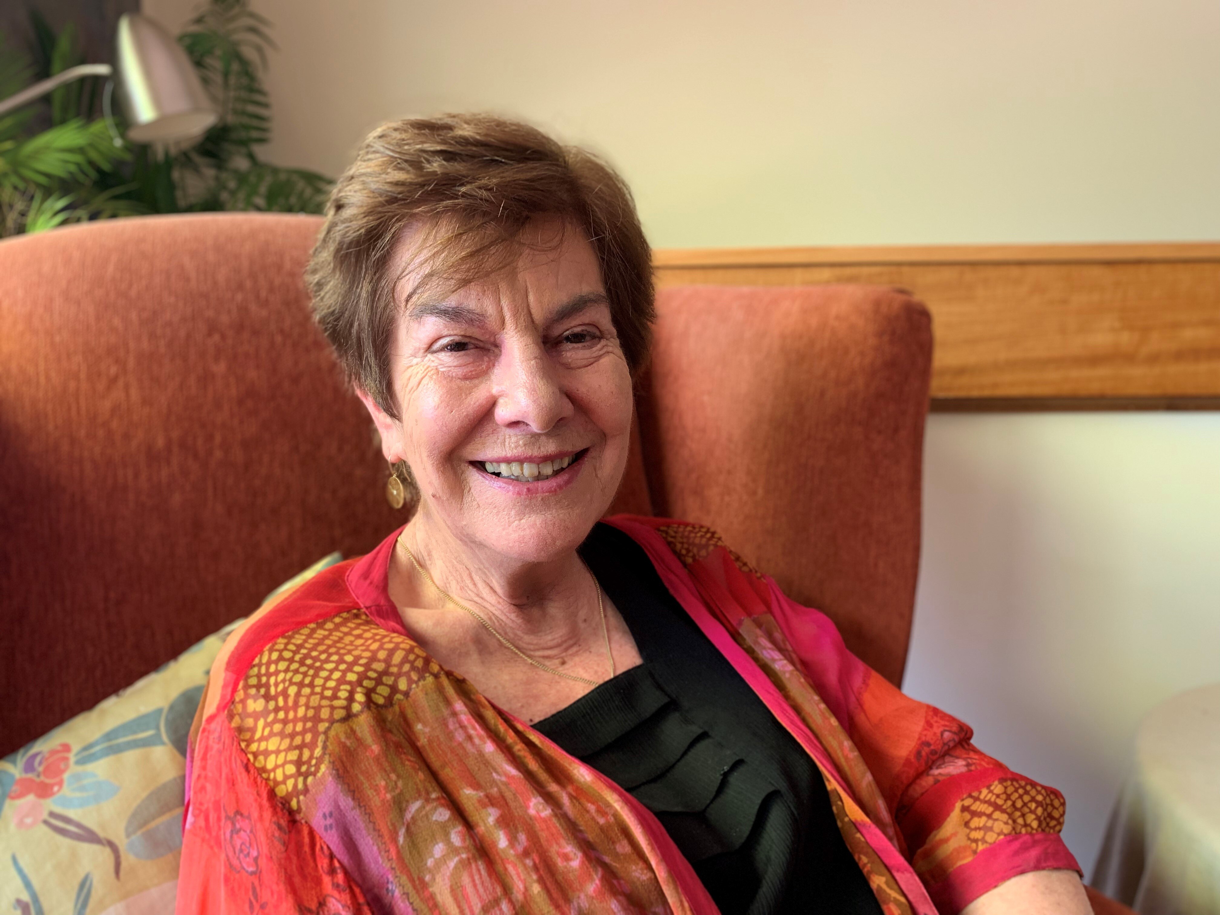 The Writers: Jennifer Rowe - ABC listen