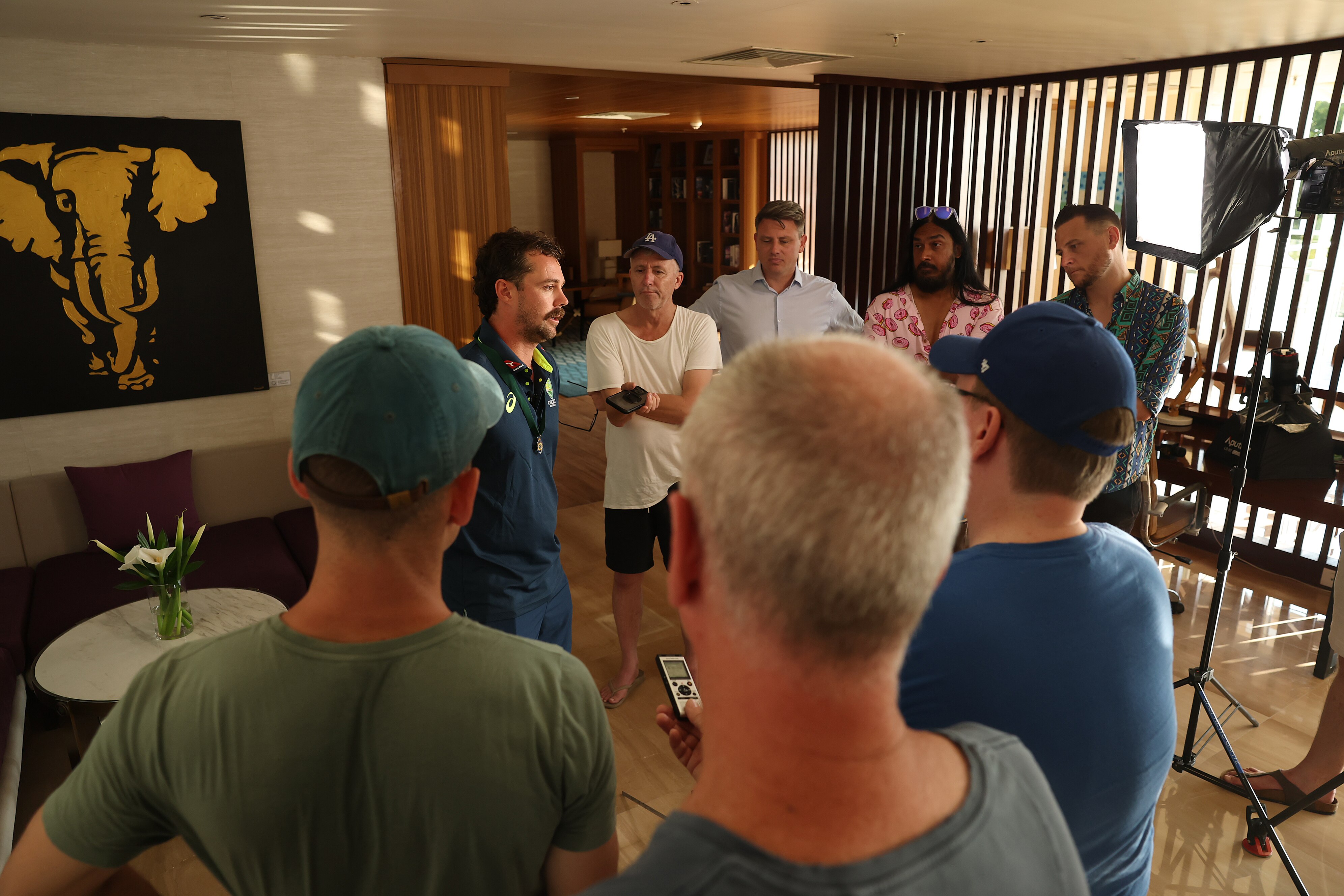 Travis Head and Annabel Sutherland named Australia's top cricketers at ...