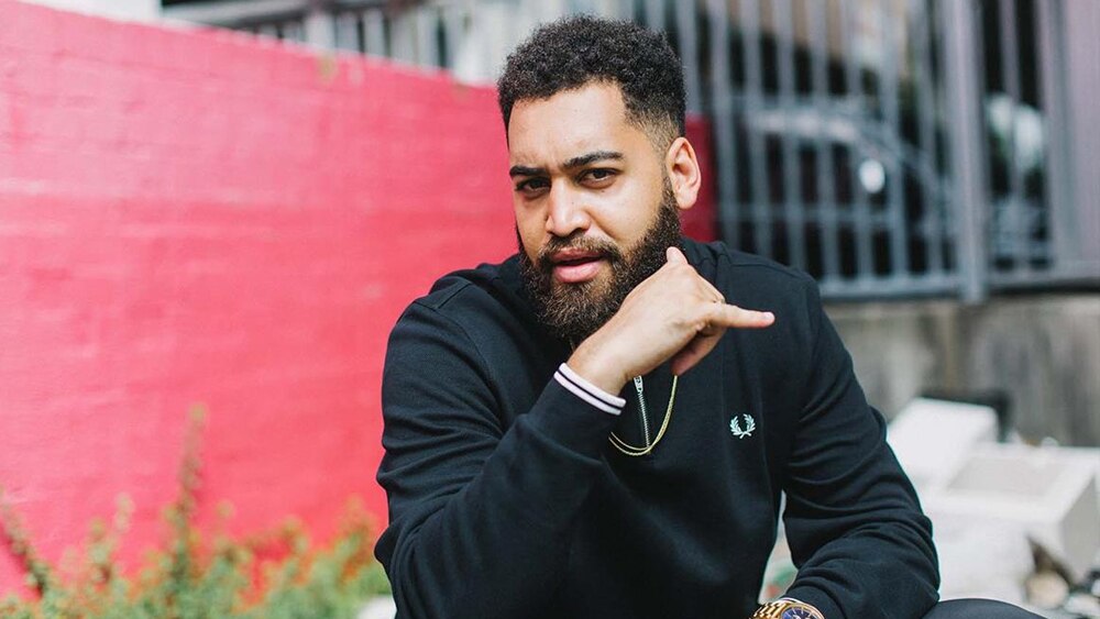 Best New Music on triple j - triple j