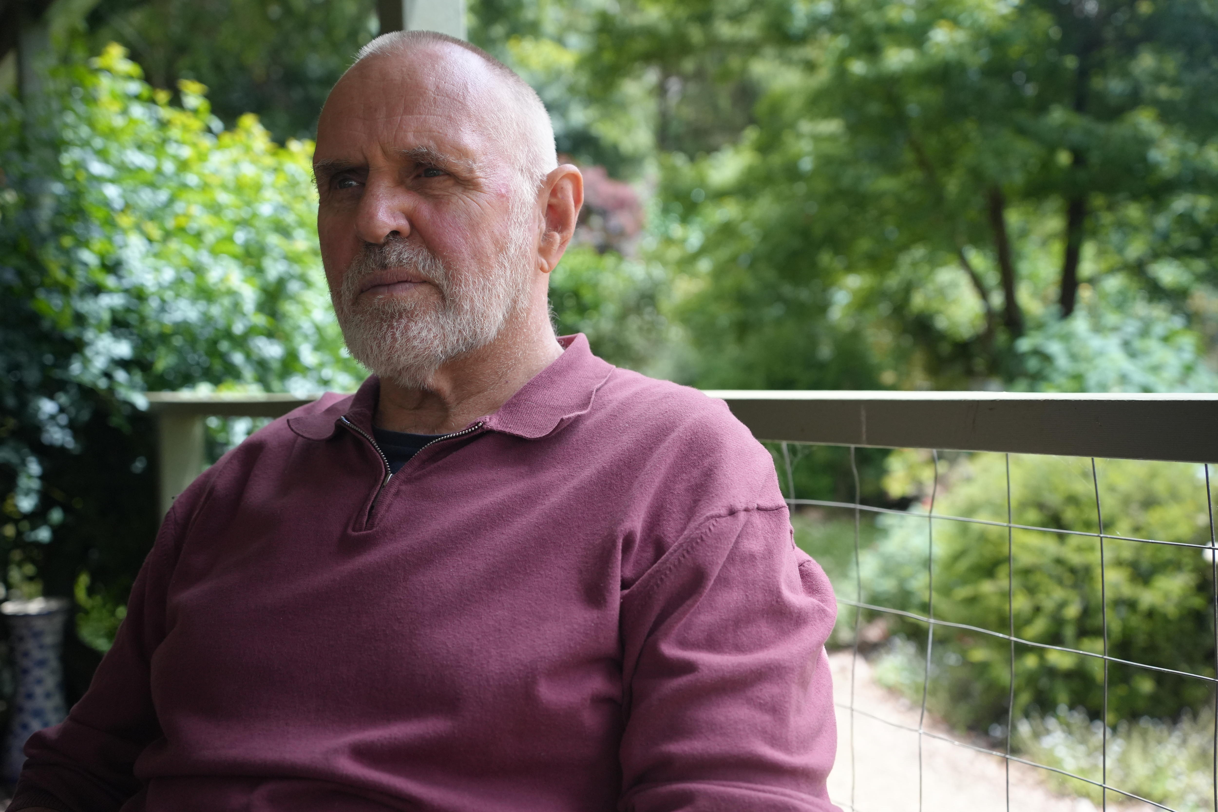 Domestic violence rates nearly twice as high in regional Victoria than ...