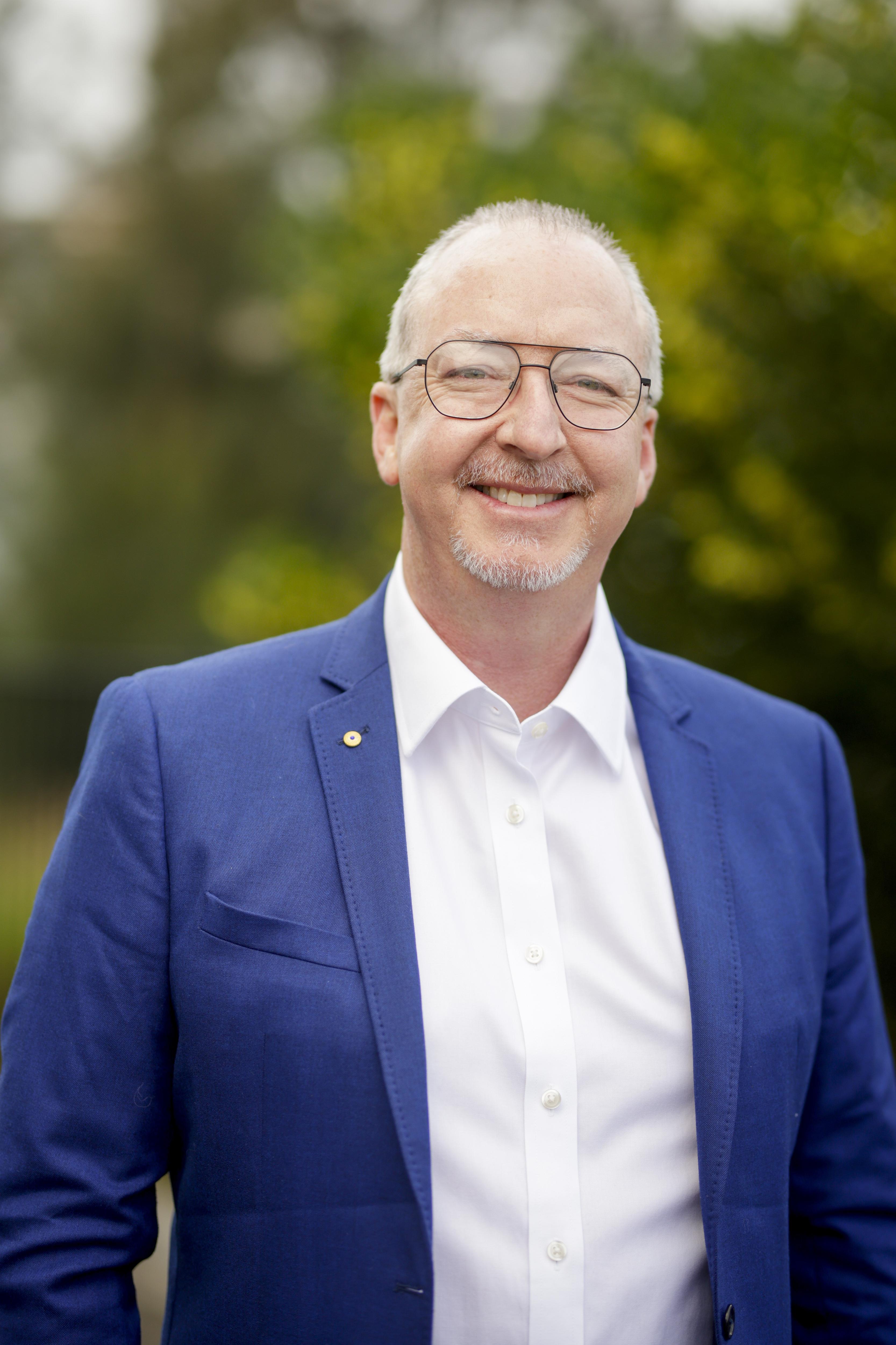 Choosing Australian of the Year an 'involved process' that takes months ...