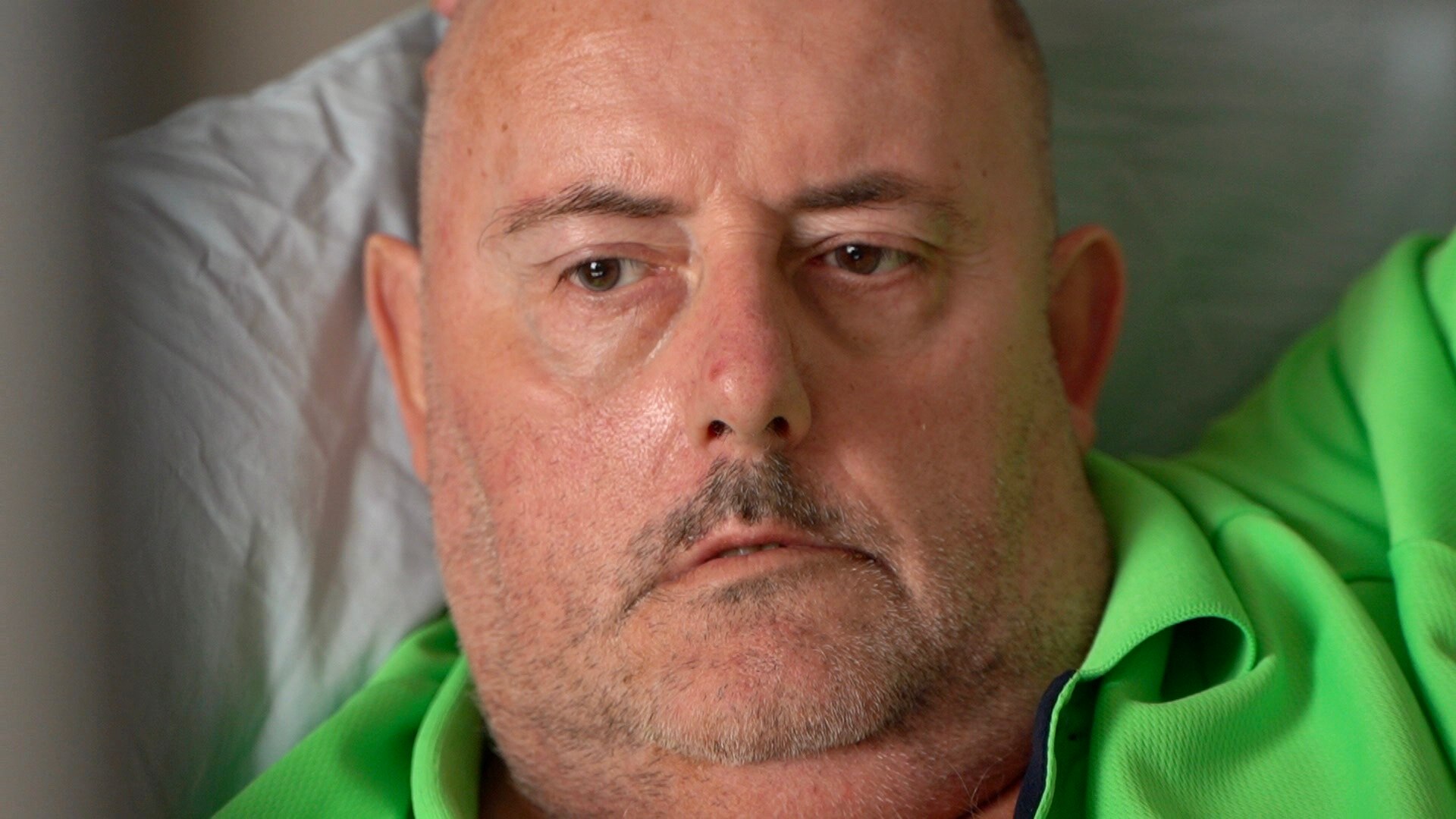 Queensland pilot brings artificial intelligence to people in assisted ...