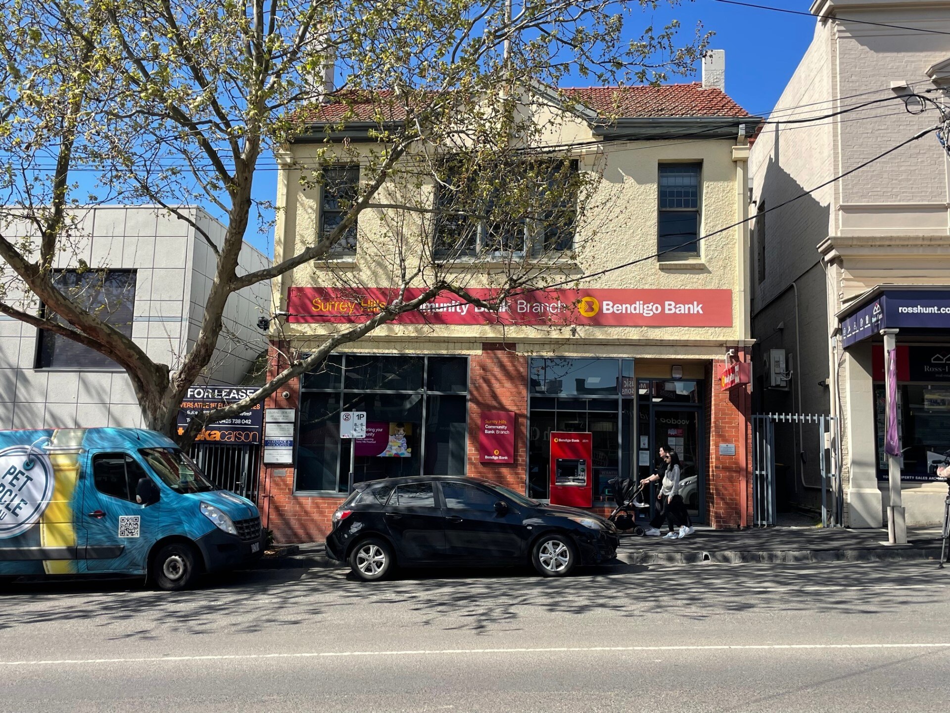 Lyn wants her bank to refund the $50,000 she lost in a scam, money she ...