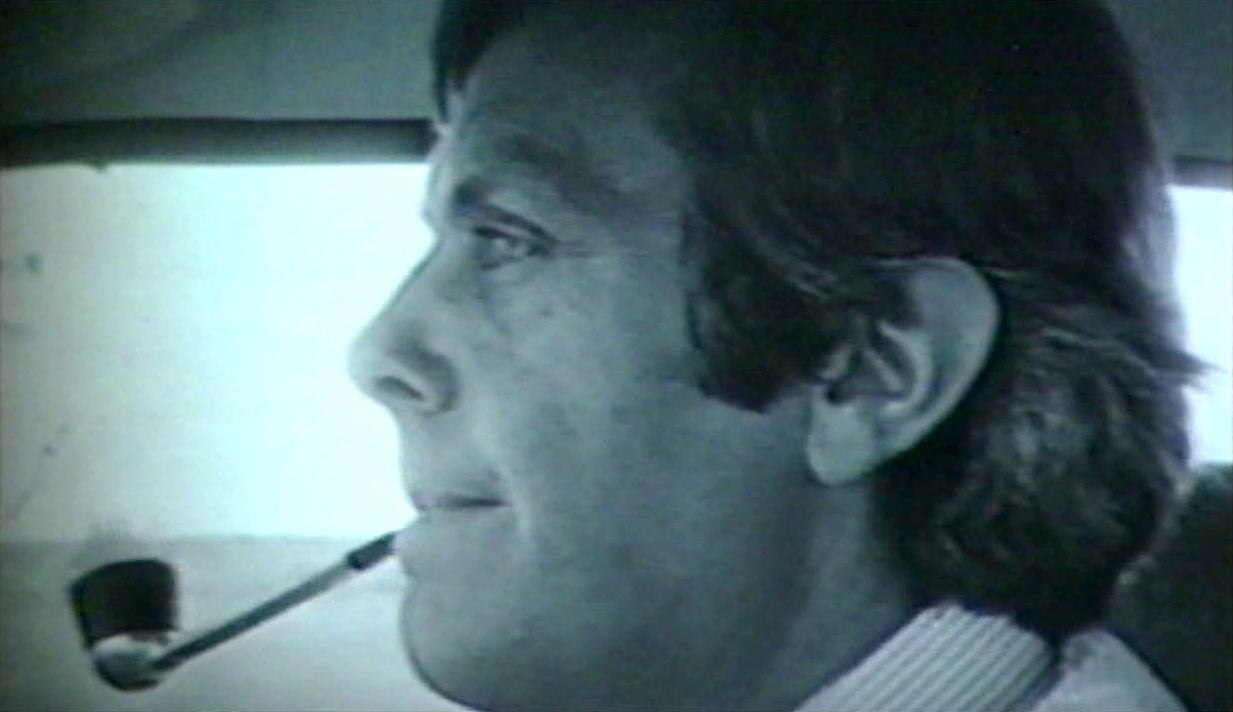 Donald Mackay's death one of Australia's longest-enduring crime ...