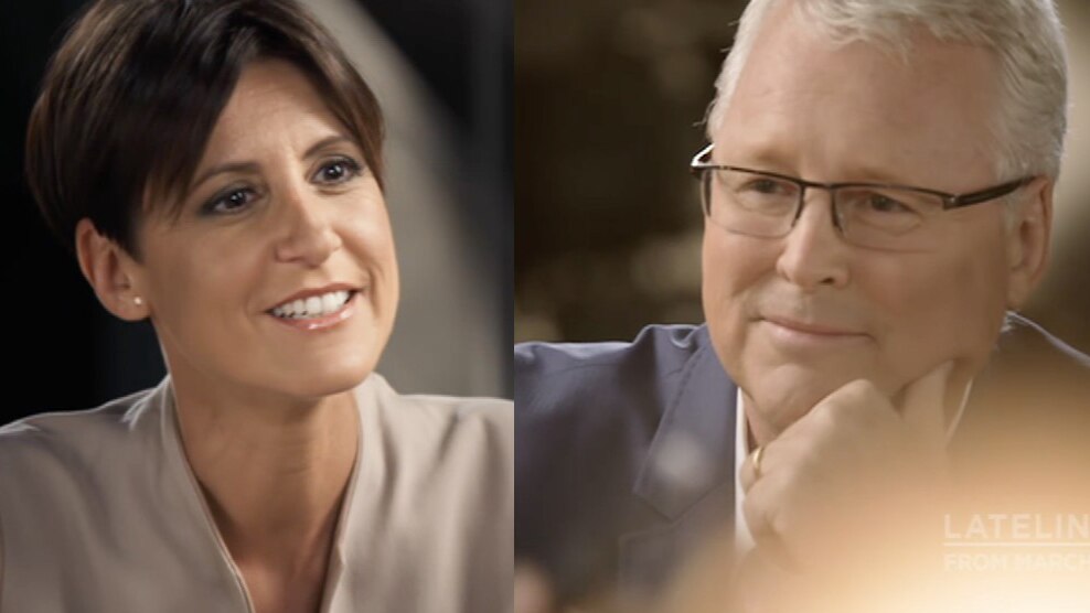 Anything But, with Emma Alberici - ABC News