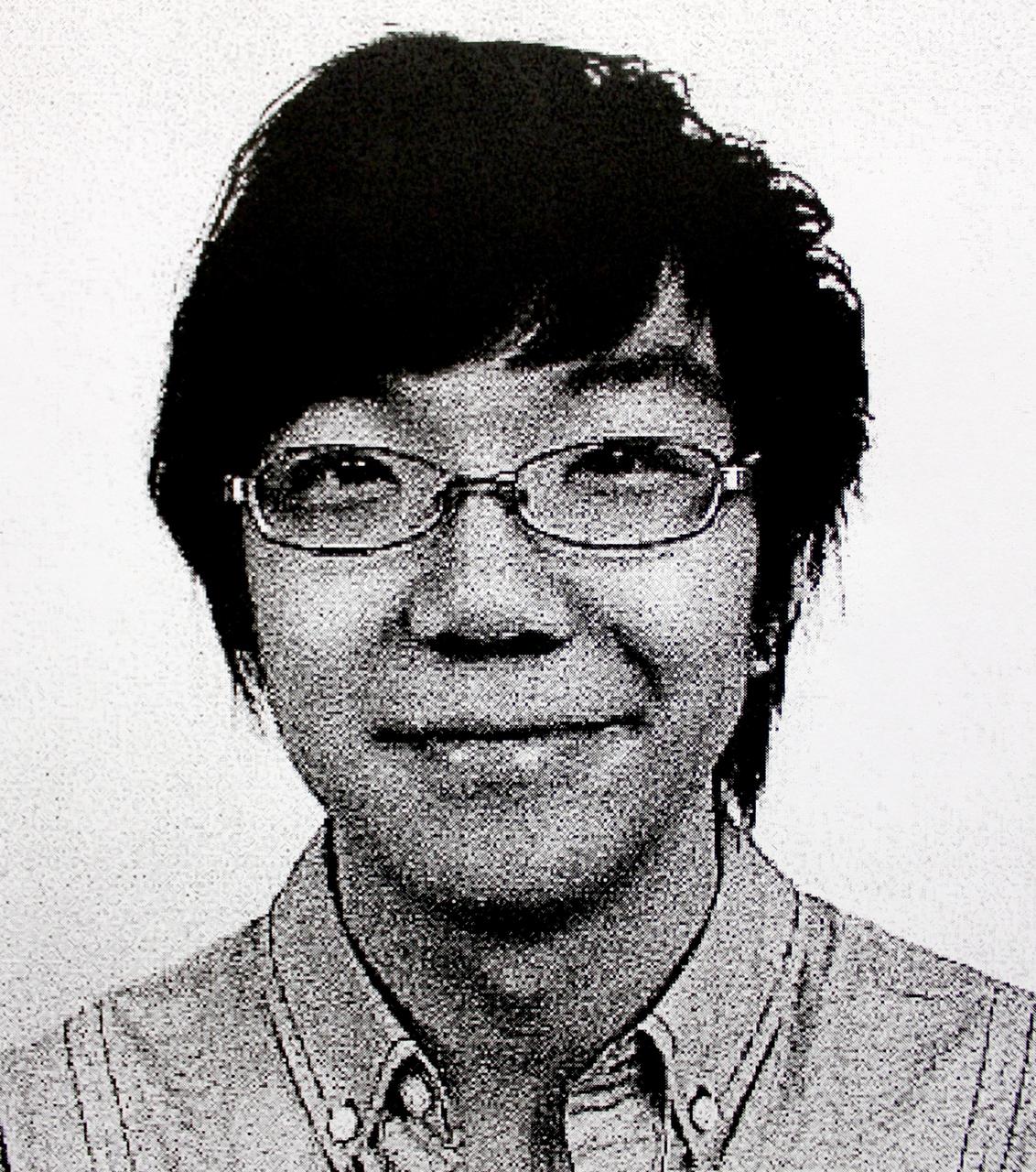 Wei Li deported from China and arrested at Sydney Airport over mother's ...