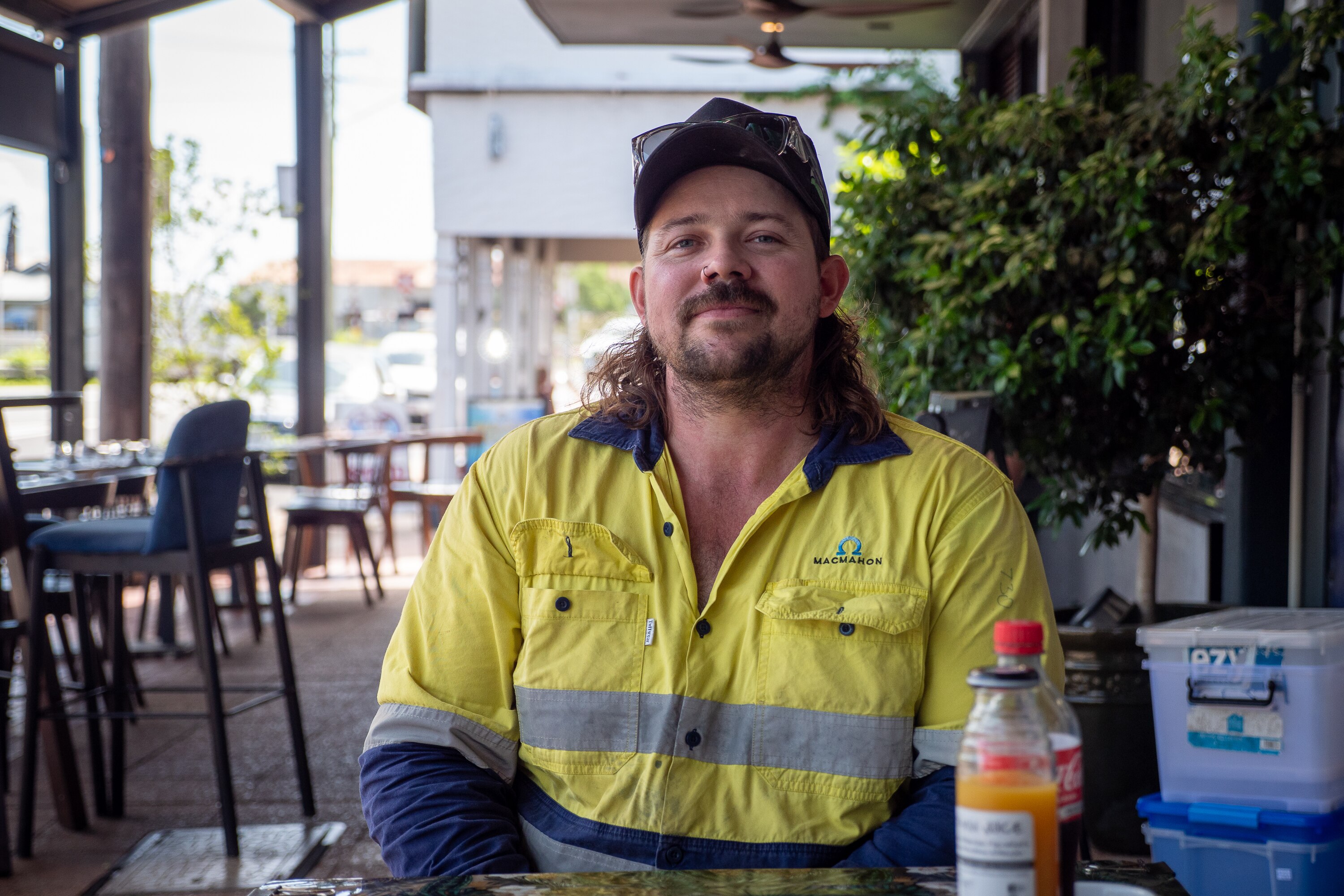 Cool Runnings 30 years on and why the film was an overwhelming success ...