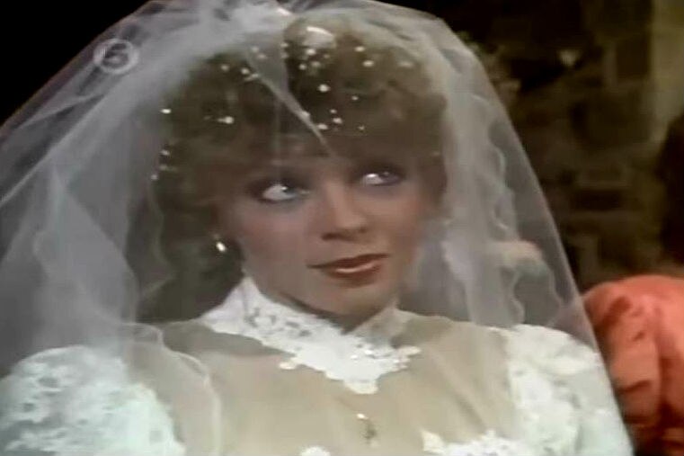 Australia Day: Can you name these classic Aussie TV characters? - ABC News