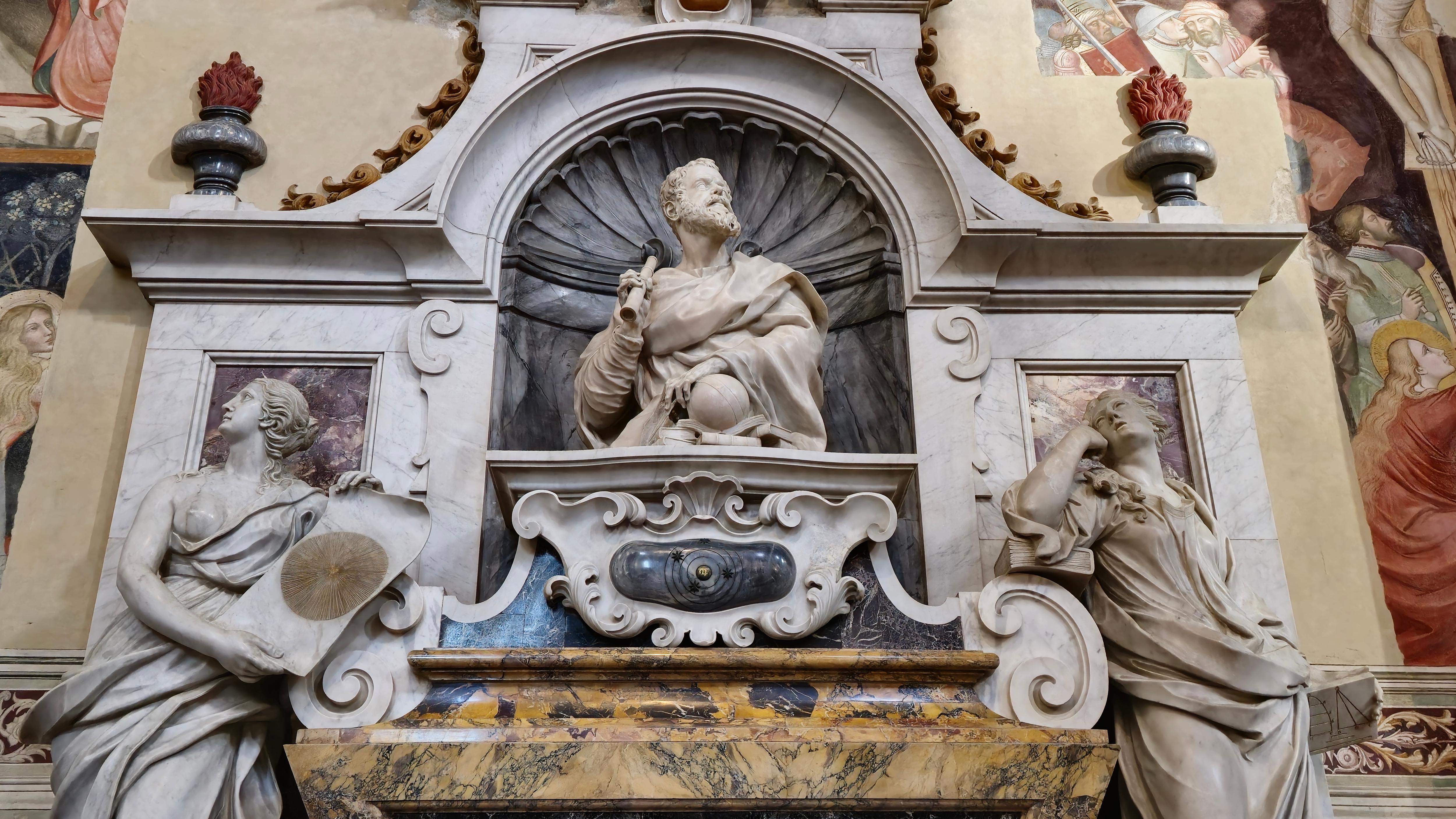 The Philosopher's Zone with David Rutledge - ABC listen