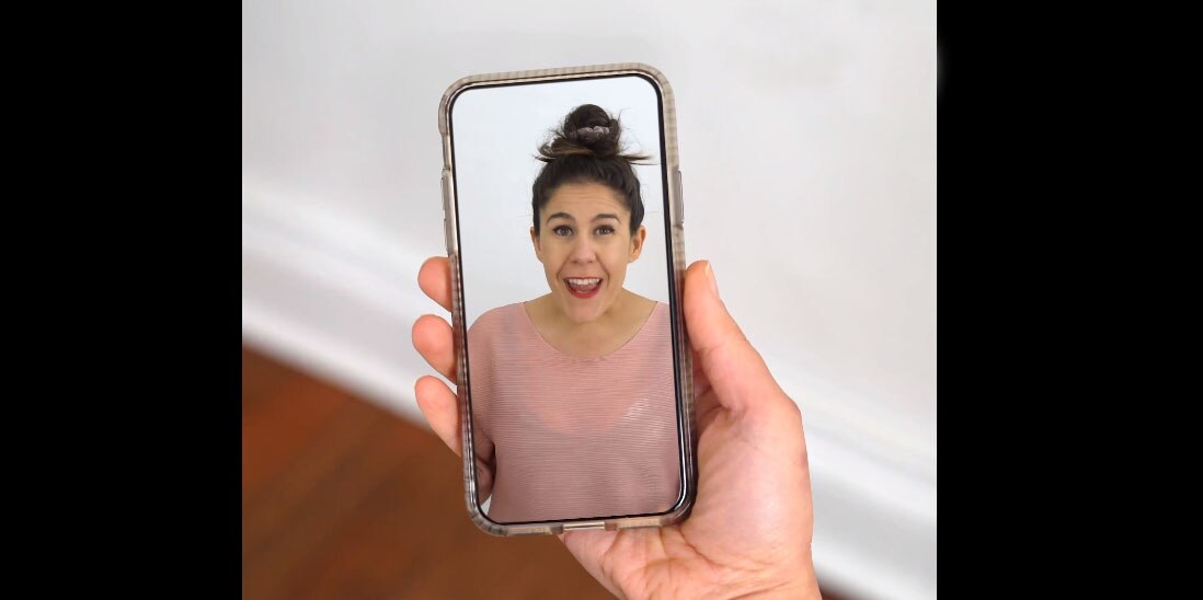 The Pineapple Project with Nazeem Hussain - ABC listen