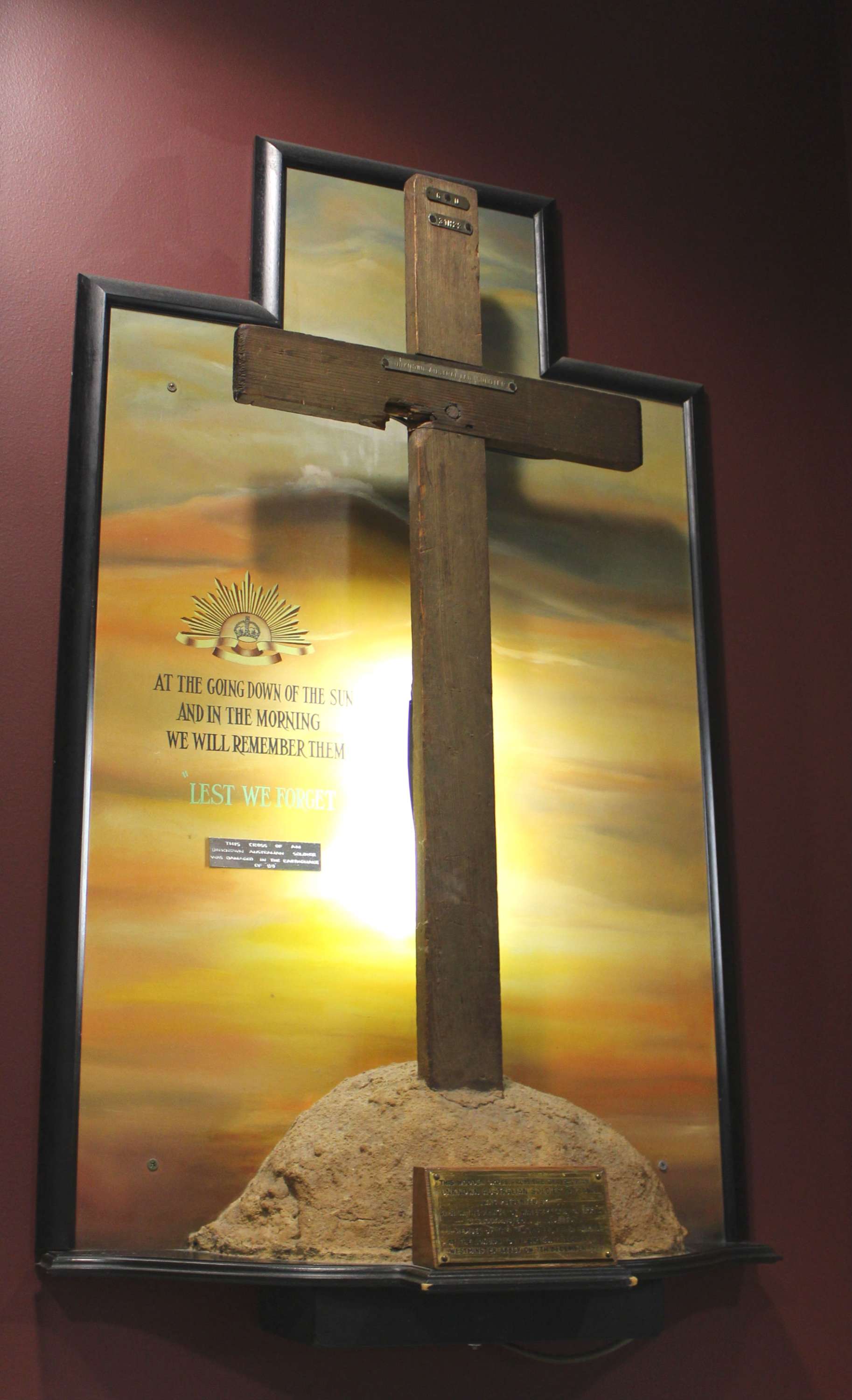 Newcastle RSL celebrates centenary despite 'devastating' loss of ...