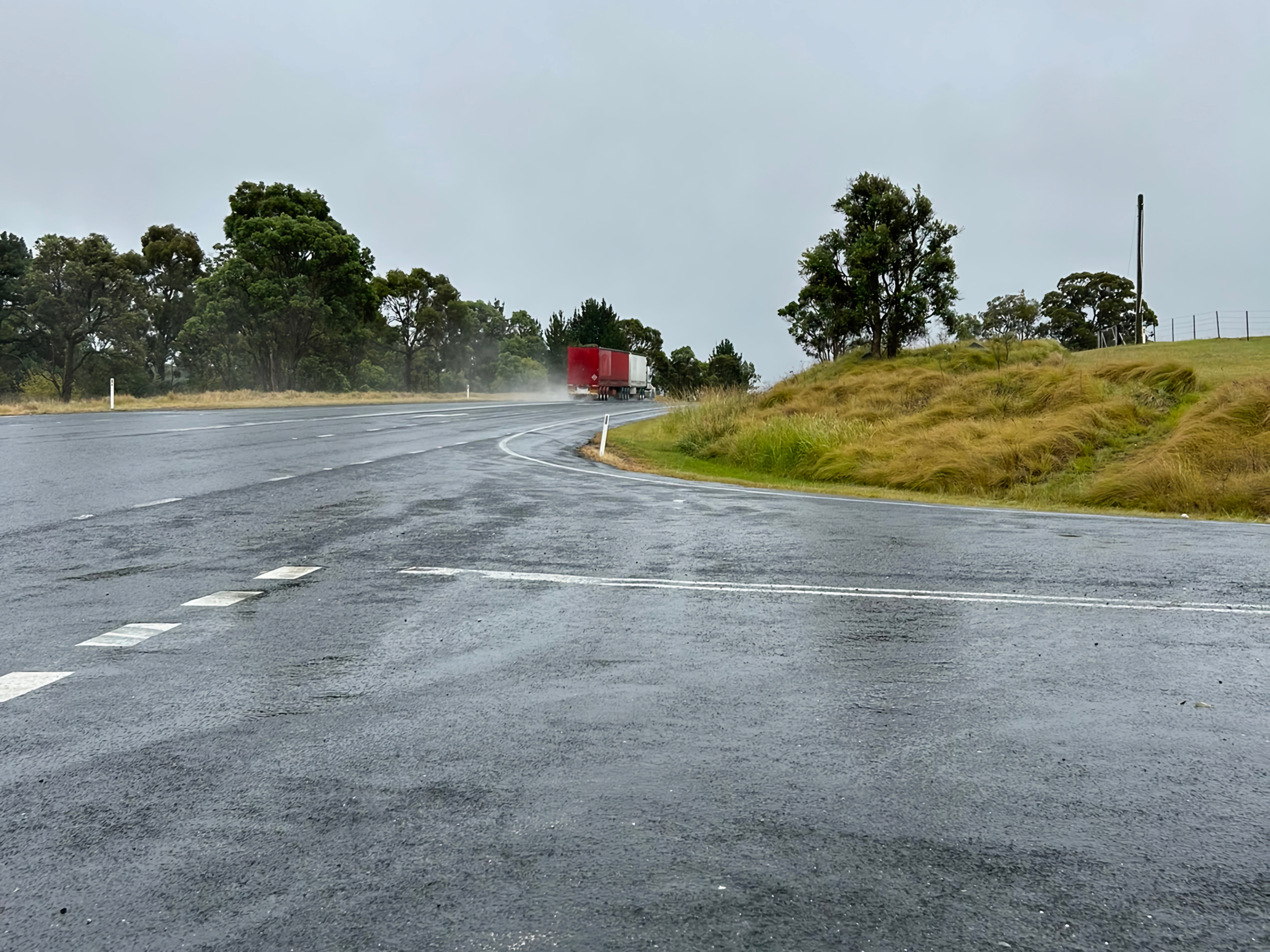 Family of Tenterfield teen who died in crash want New England Highway ...