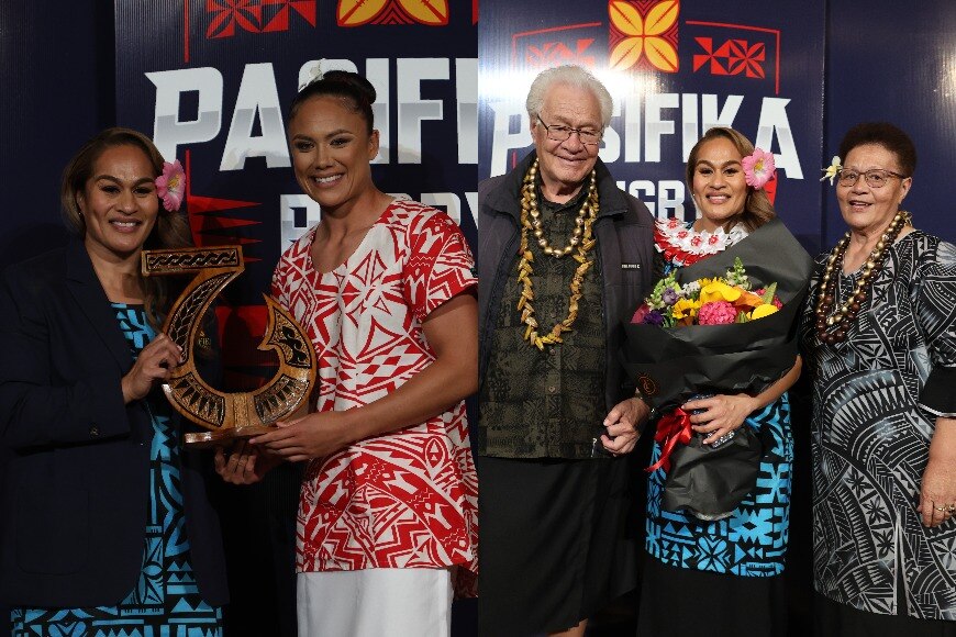 Seiuli Fiao'o Fa'amausili, Waisale Serevi among seven inductees into ...