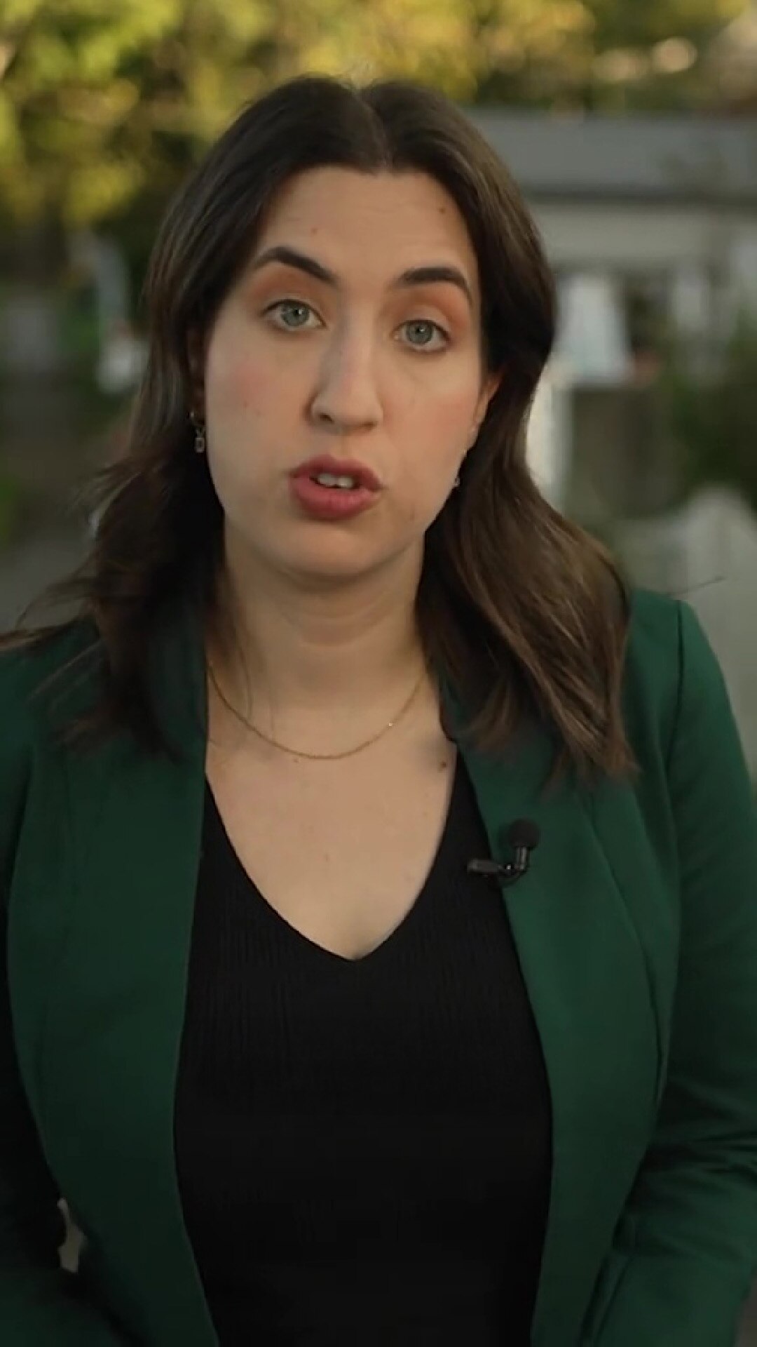 Coercive control now a criminal offence in Queensland - ABC News