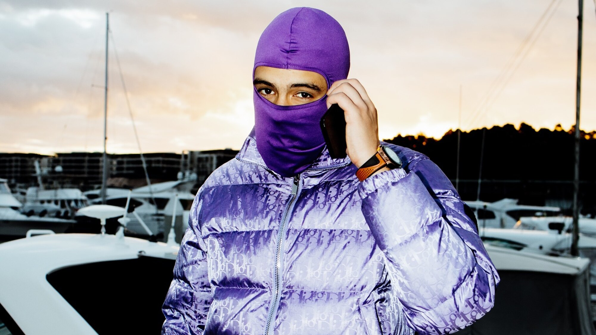 10 of the year's most impressive debuts, according to the triple j ...