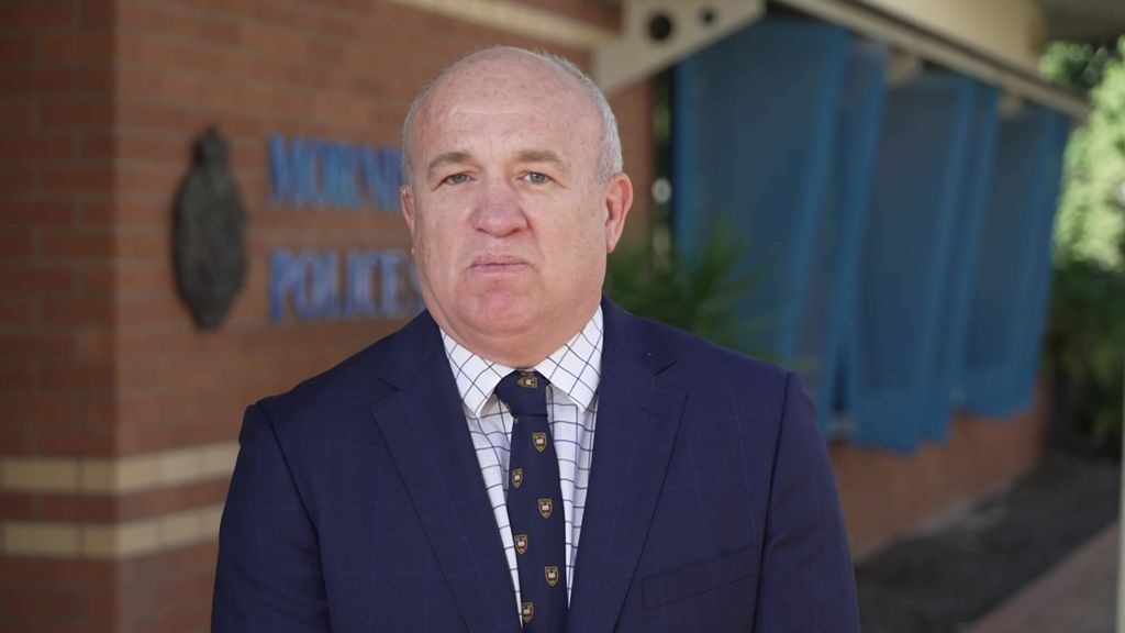 Police will allege the attack was deliberate and unprovoked - ABC News