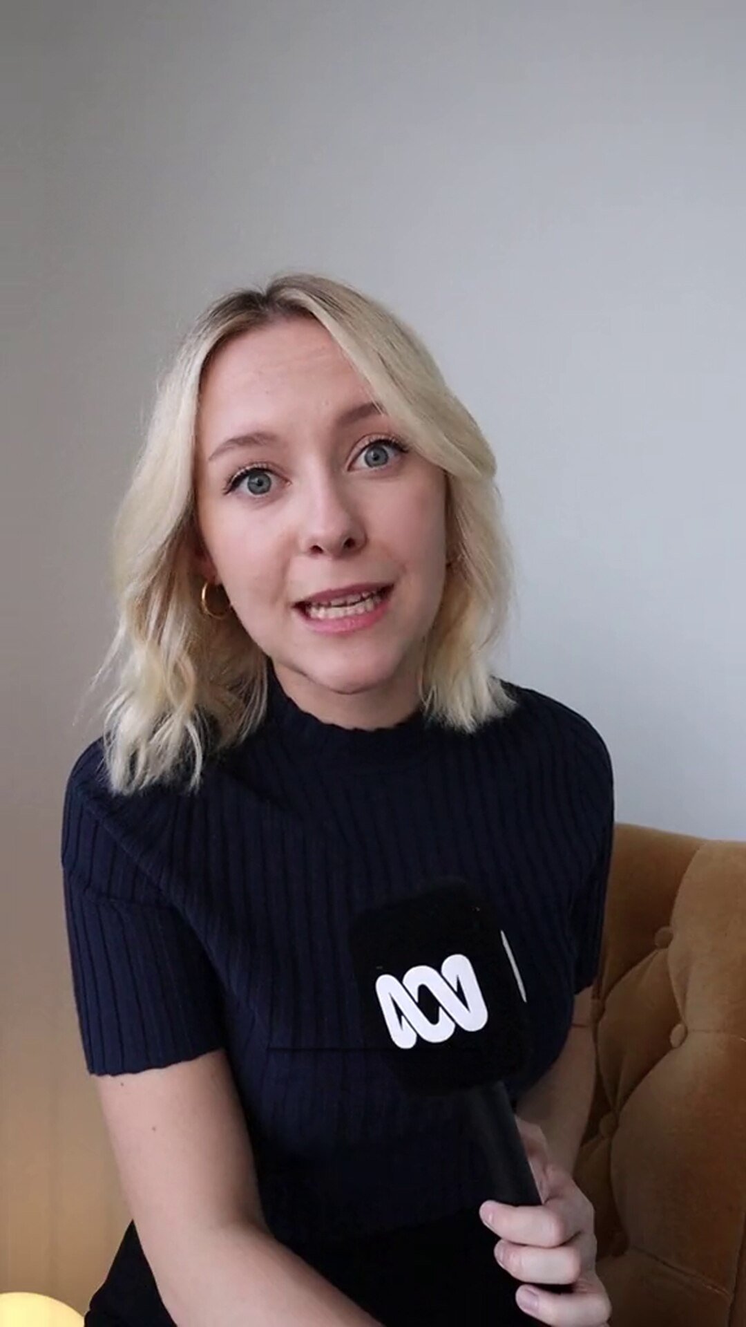 ABC News - Read the Latest News & Headlines