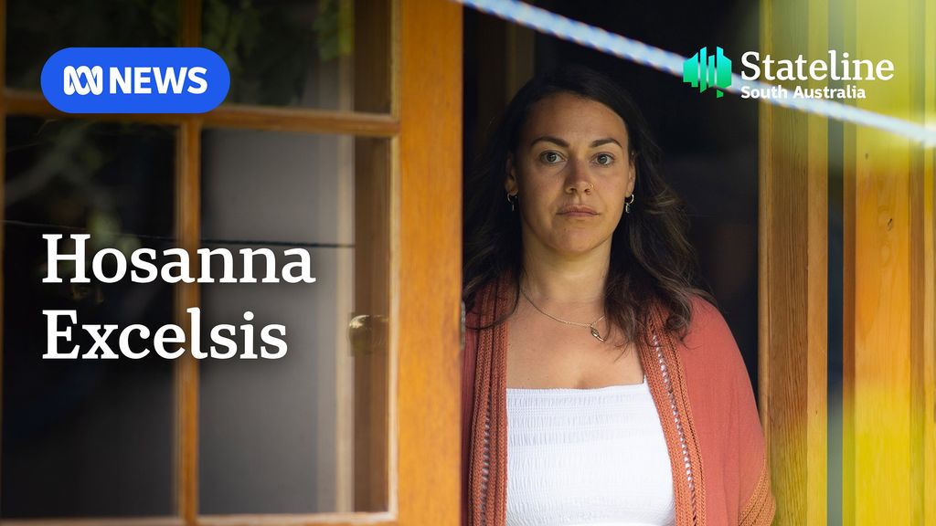 Indigenous : ABC iview