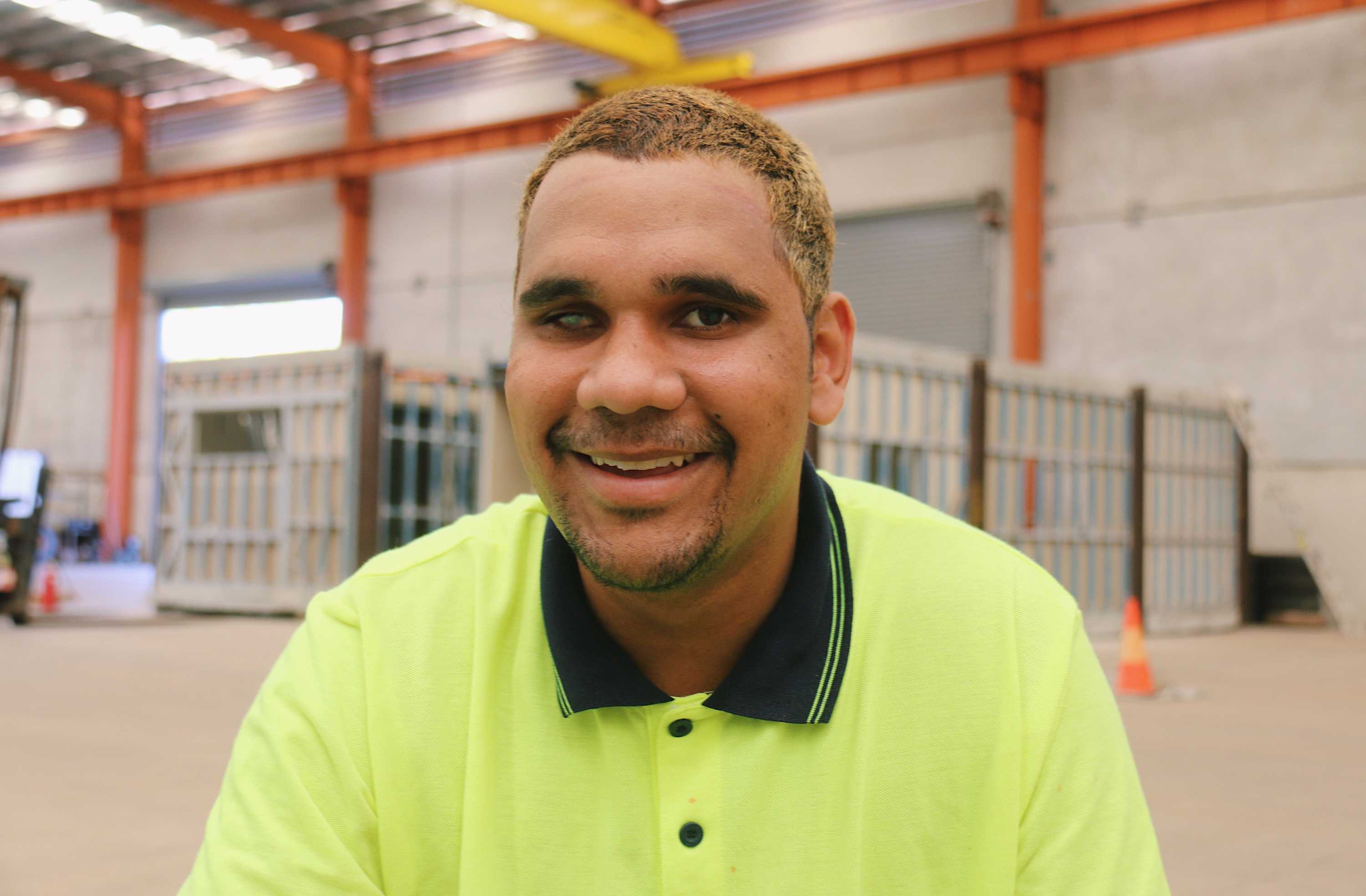 Voices from inside Don Dale - ABC News