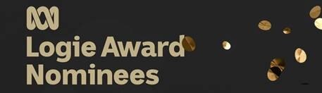 ABC News nominations for 2023 Logie Awards - About the ABC