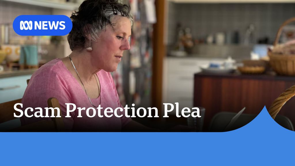 Duration: 2 minutes 1 second 2 m 1 s