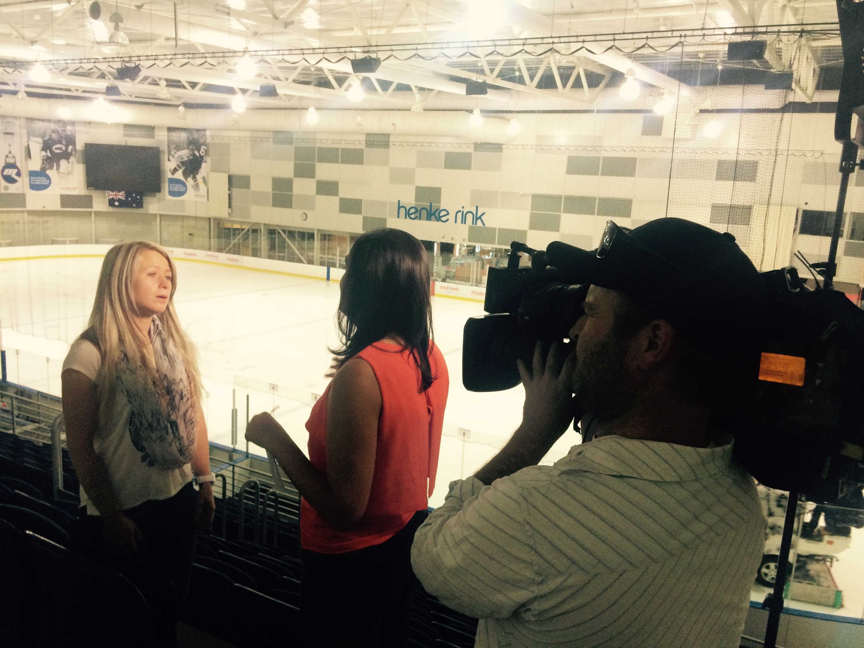 Is Australia a binge drinking nation? - ABC News